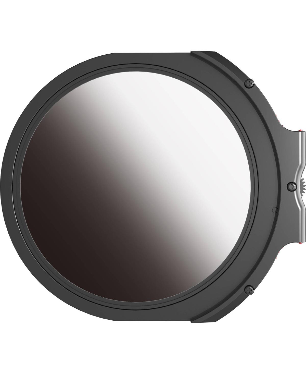Click here for Haida M10 Graduated Nd Drop-In Round Nano-Coating... prices