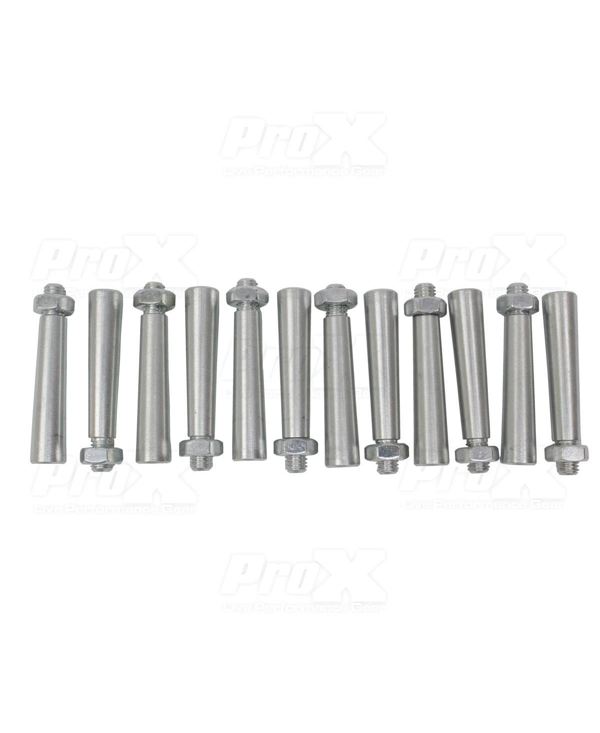 Click here for ProX Xt-SPN12 Tapered Shear Pin With Threaded Tip... prices