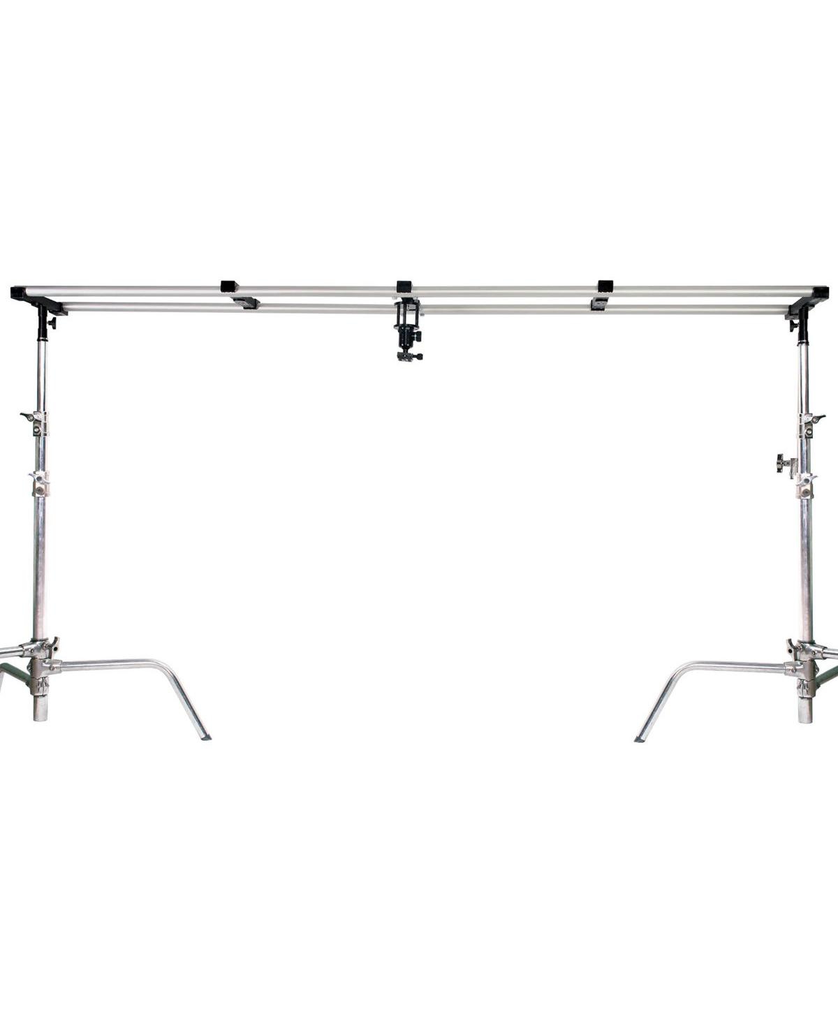 Click here for Proaim Overhead Camera/Light Modular Studio Rig -... prices