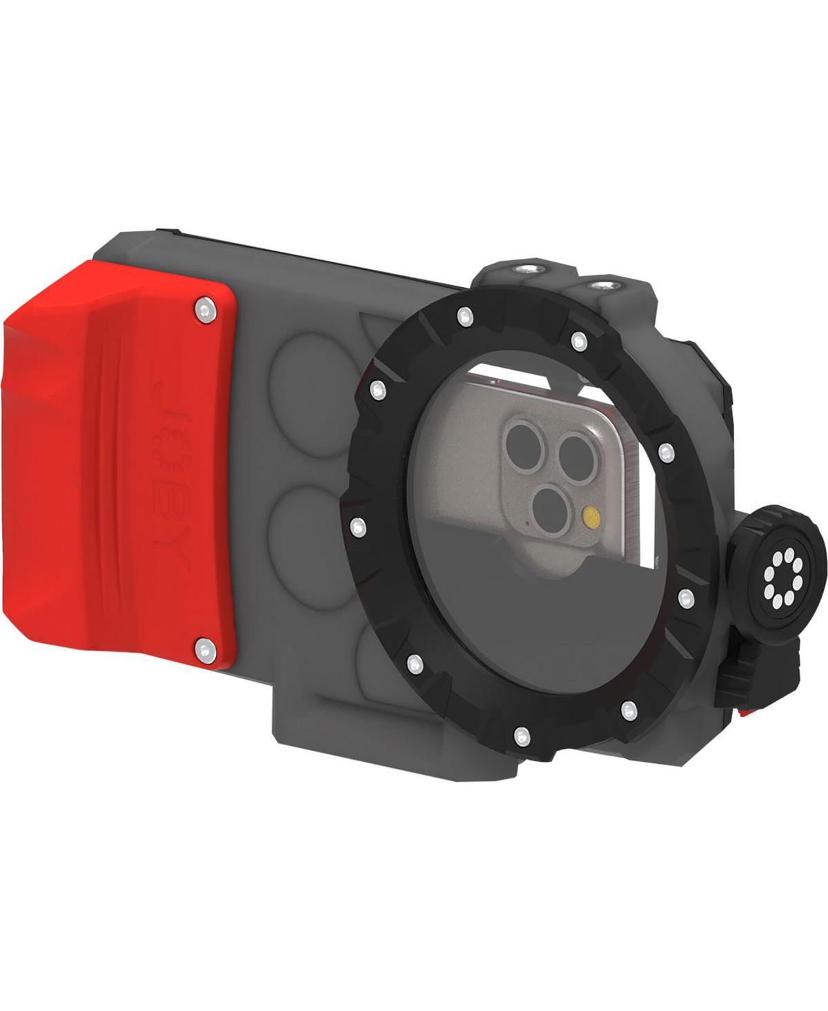 Click here for Joby SeaPal Waterproof Case for iPhone & Smartphon... prices