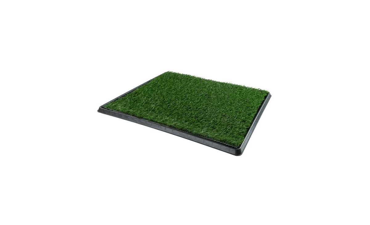 Click here for Petmaker 20x25 4-Layer Puppy Pad prices