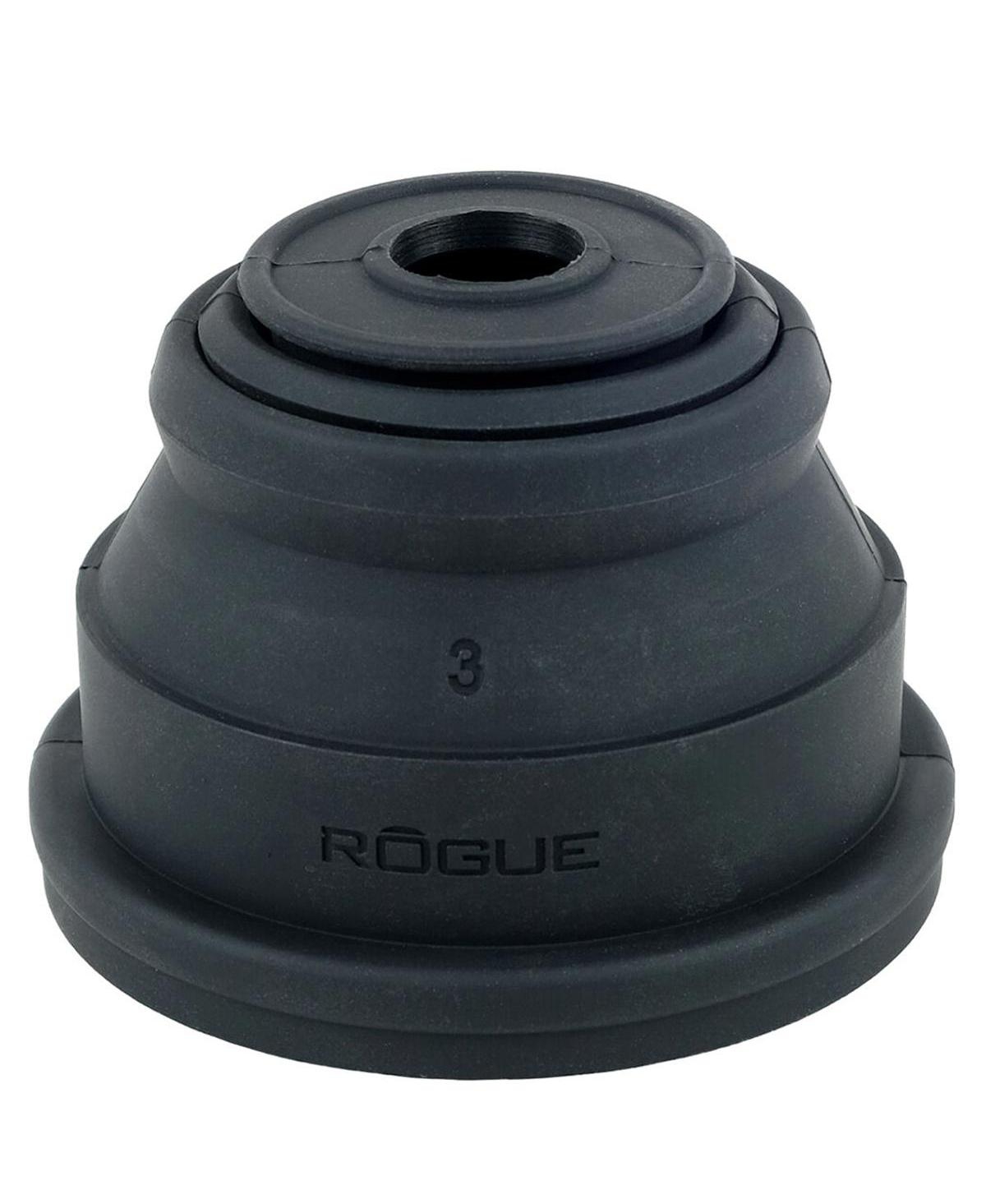 Click here for Rogue Flash Snoot prices