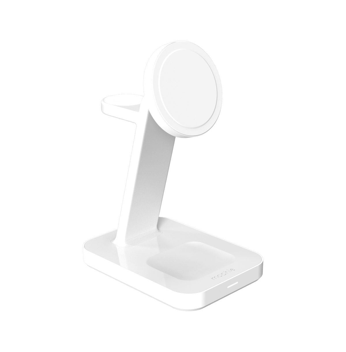 Click here for mophie Universal Wireless 3 in 1 Charging Stand wi... prices