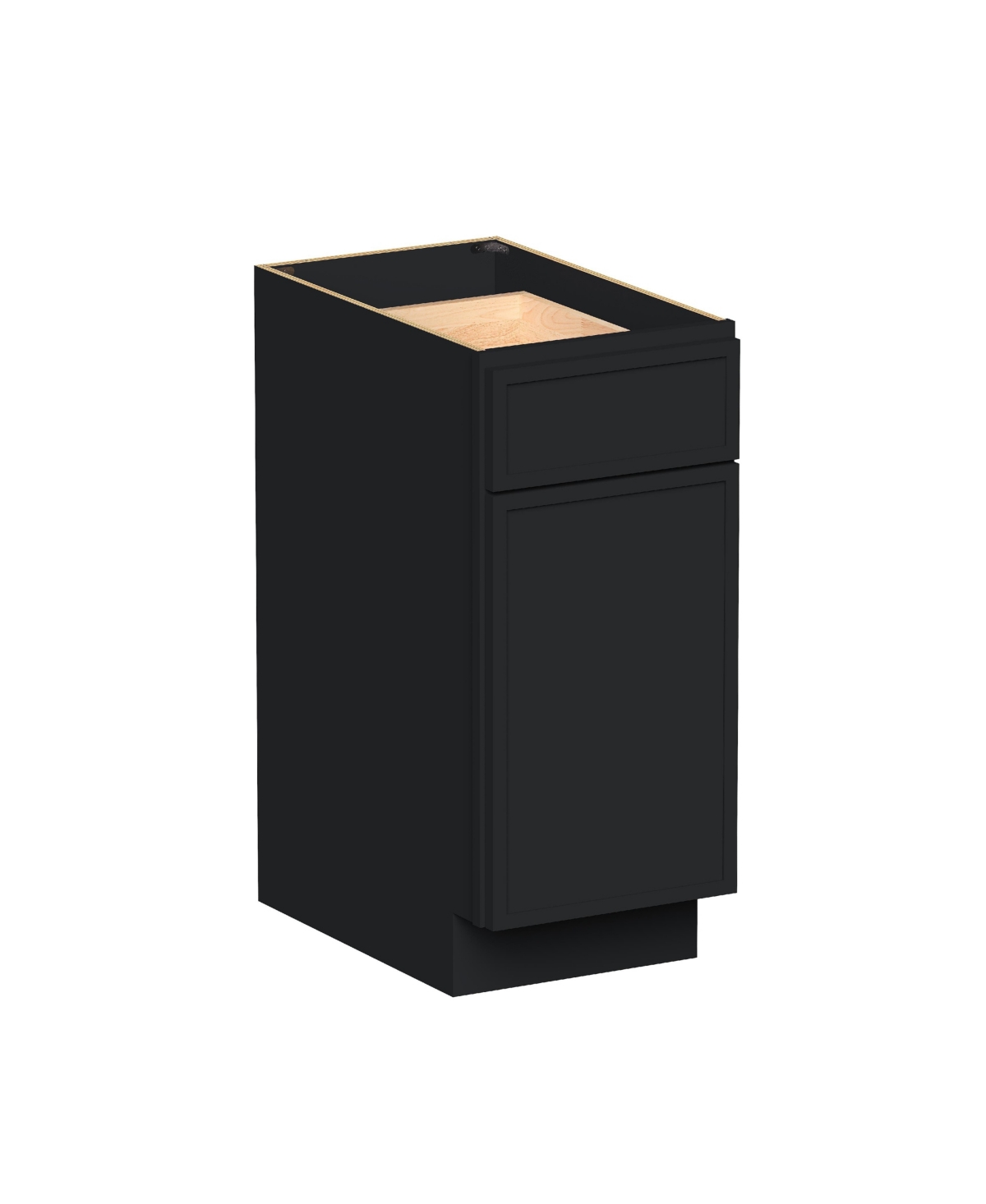 Click here for Boyel Living 15 Inch Standard Base Cabinet Kitchen... prices