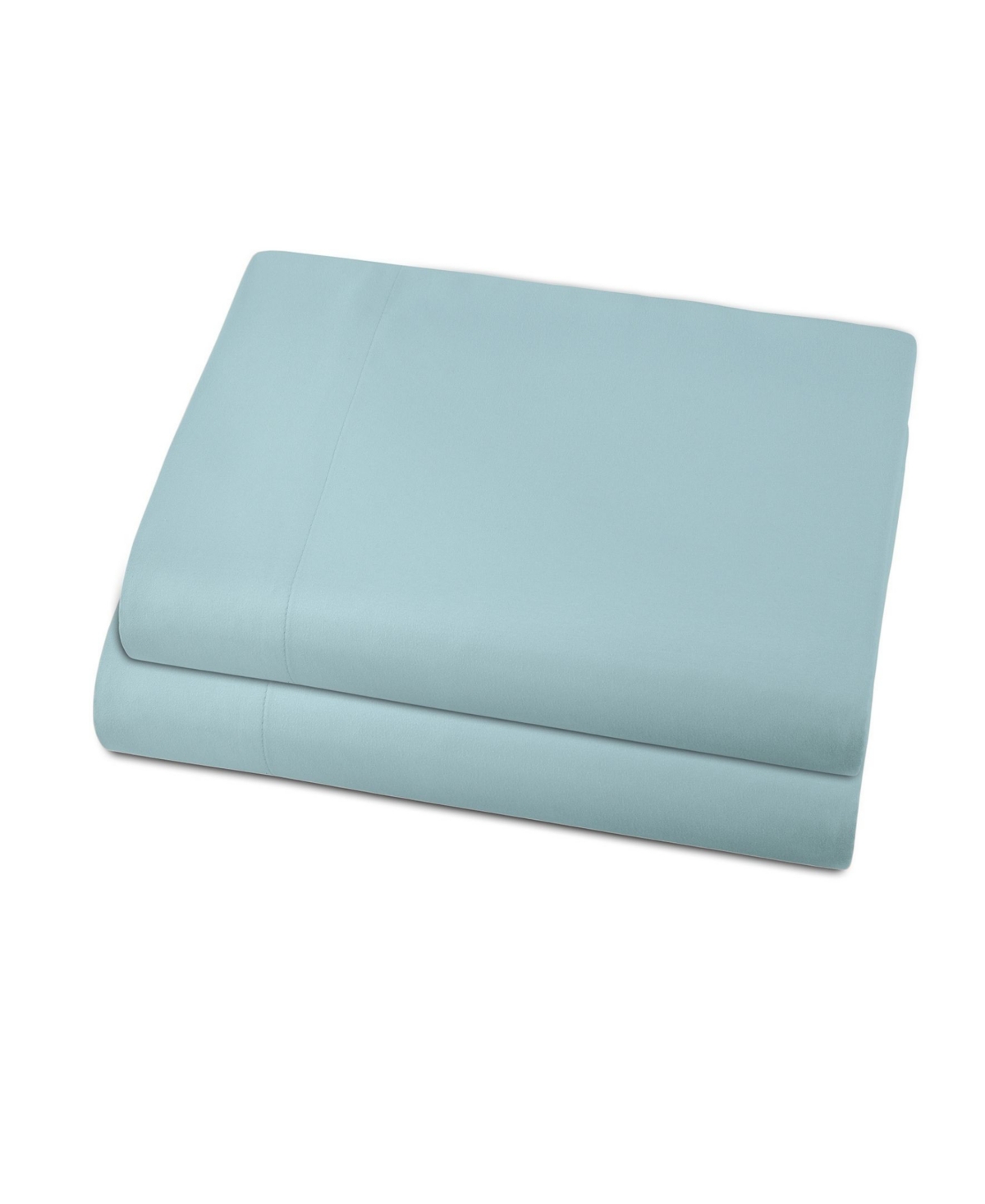 Click here for Southshore Fine Linens Vilano Premium Ultra Soft 2... prices