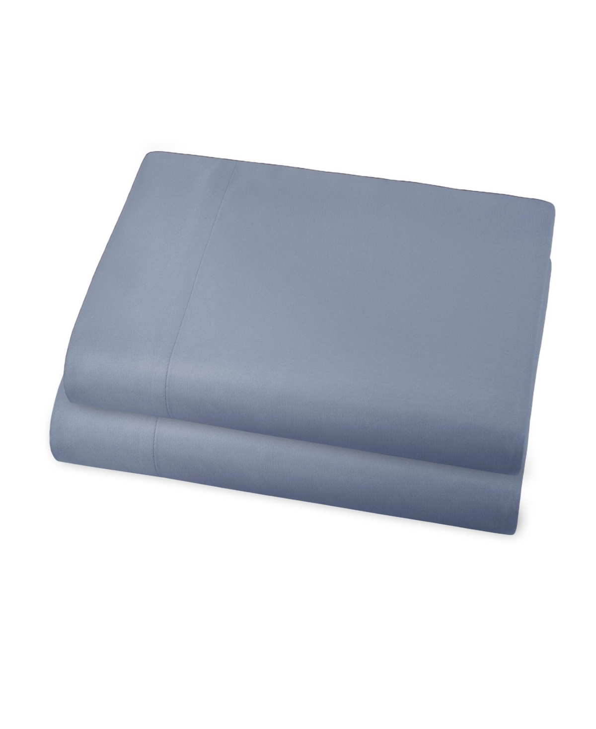 Click here for Southshore Fine Linens Vilano Premium Ultra Soft 2... prices