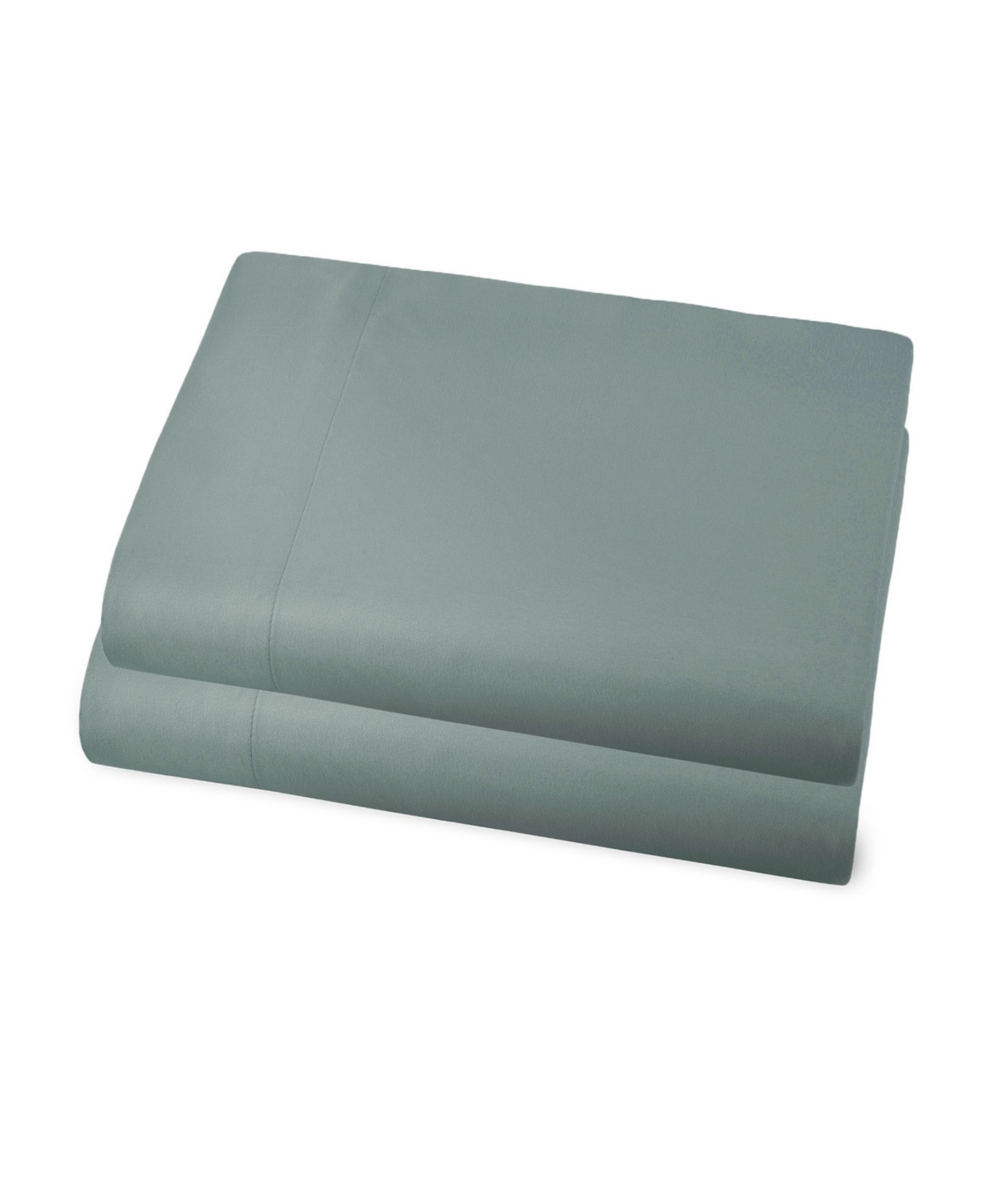 Click here for Southshore Fine Linens Vilano Premium Ultra Soft 2... prices