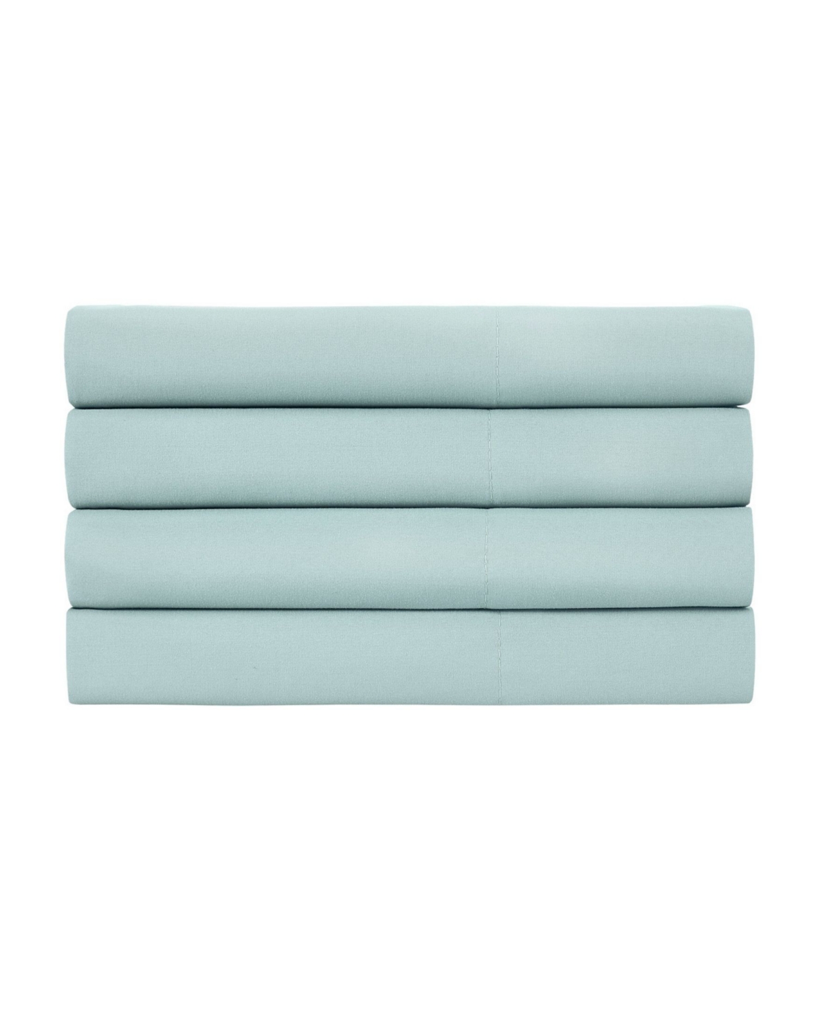 Click here for Southshore Fine Linens Vilano Ultra Soft 4-Pc. Pil... prices