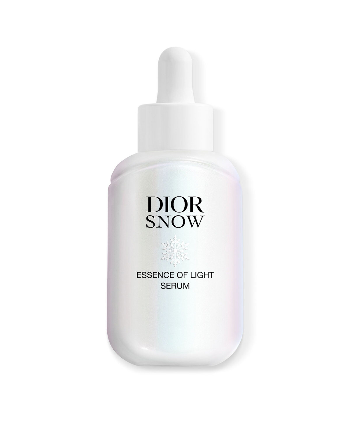 Click here for Diorsnow Essence Of Light Brightening Serum  1.7 o... prices