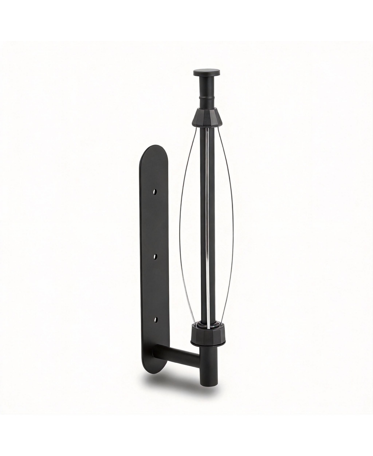 Click here for Yigii Magnetic Paper Towel Holder for Fridges  Gri... prices