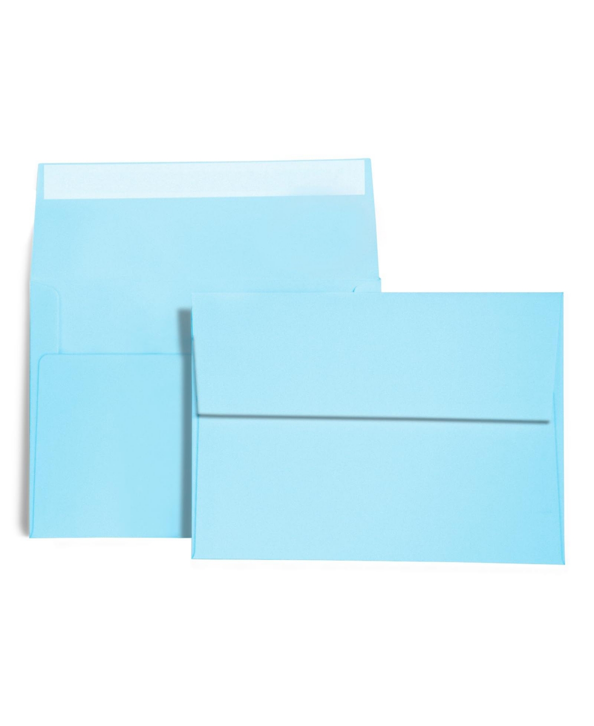 Click here for Gnuadz Self-Sealing Envelopes for Invitations Card... prices