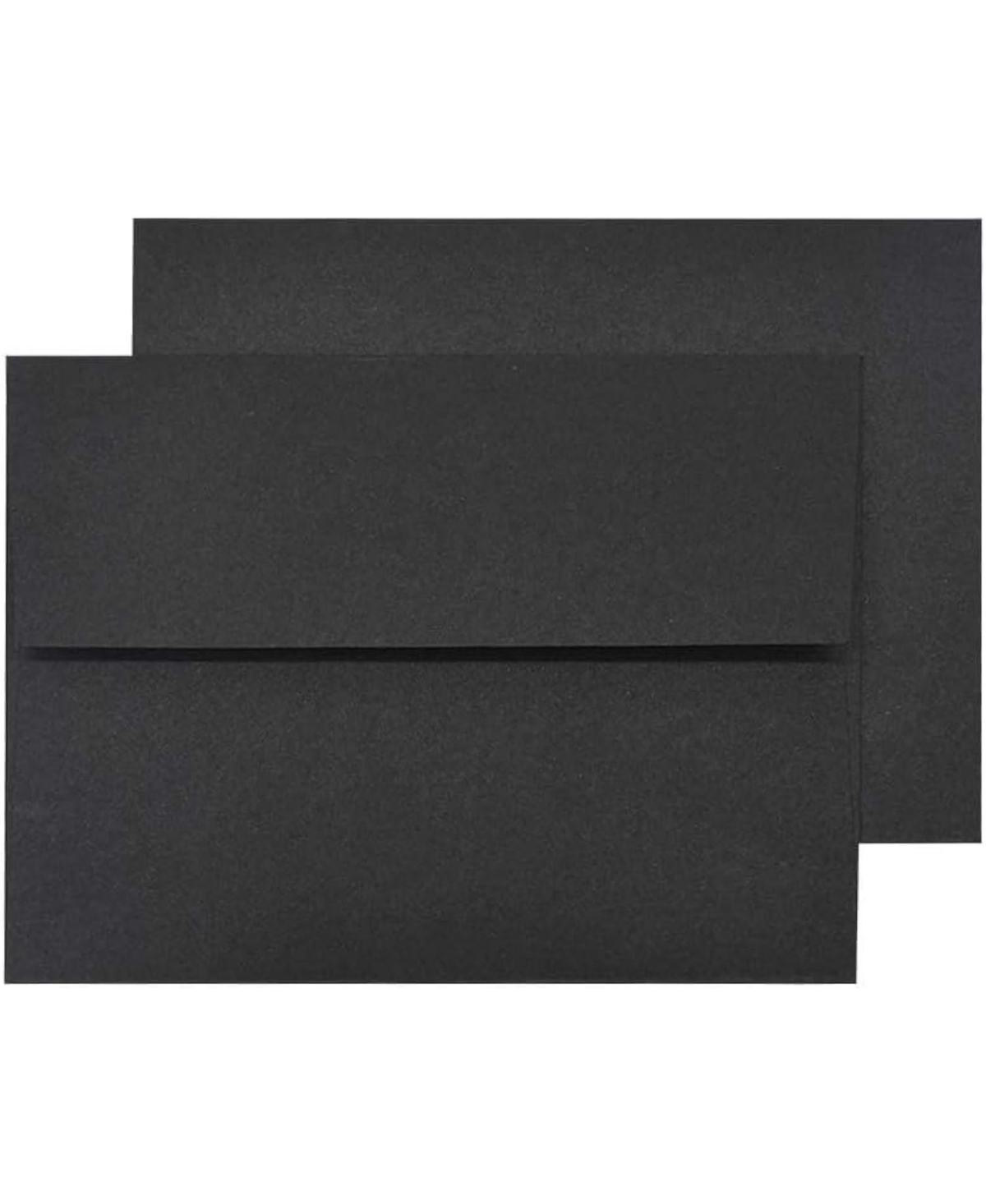 Click here for Gnuadz Self-Sealing Envelopes for Invitations Card... prices