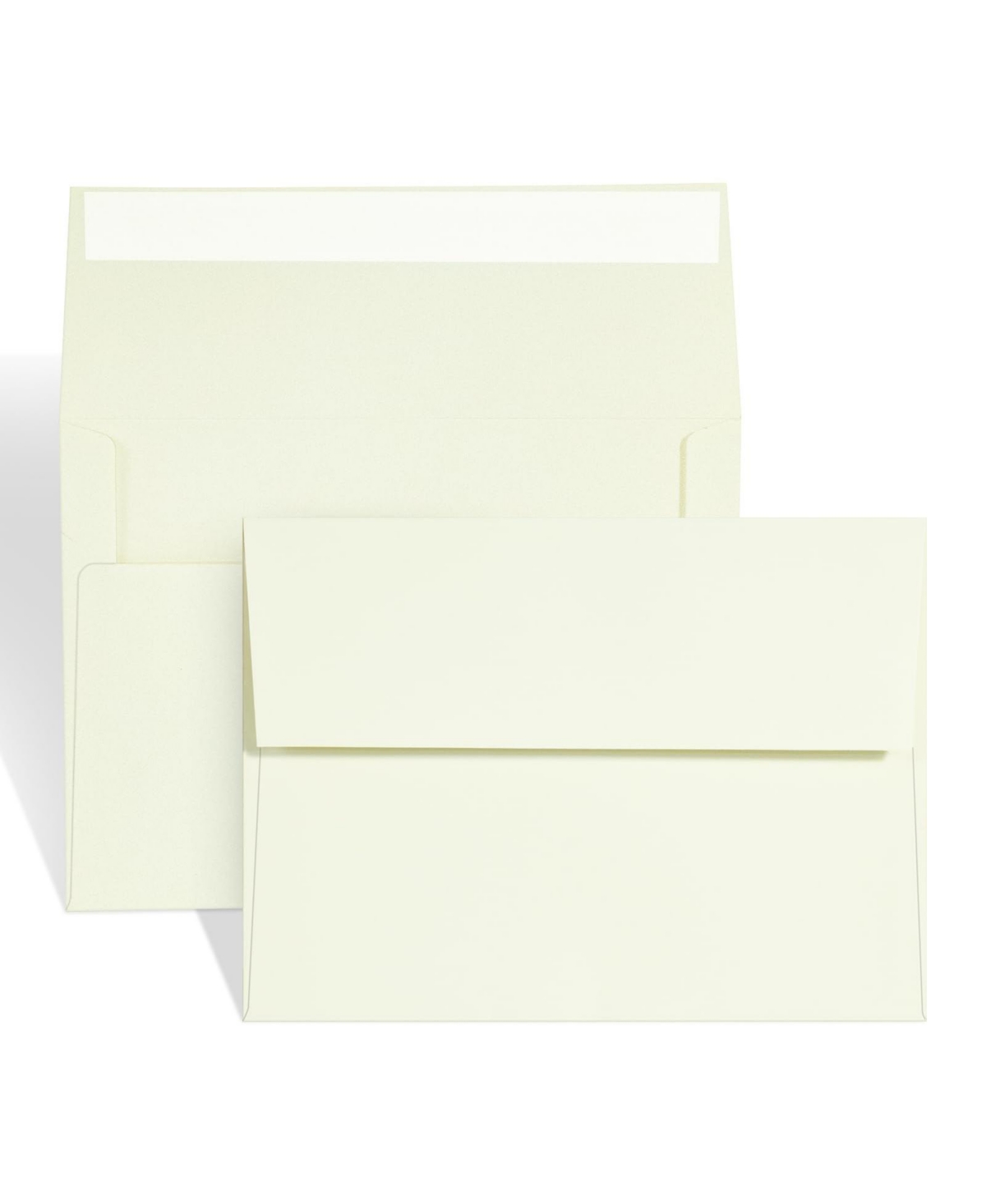 Click here for Gnuadz Self-Sealing Envelopes for Invitations Card... prices