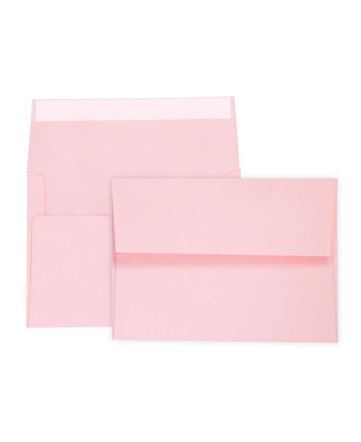 Click here for Gnuadz Self-Sealing Envelopes for Invitations Card... prices