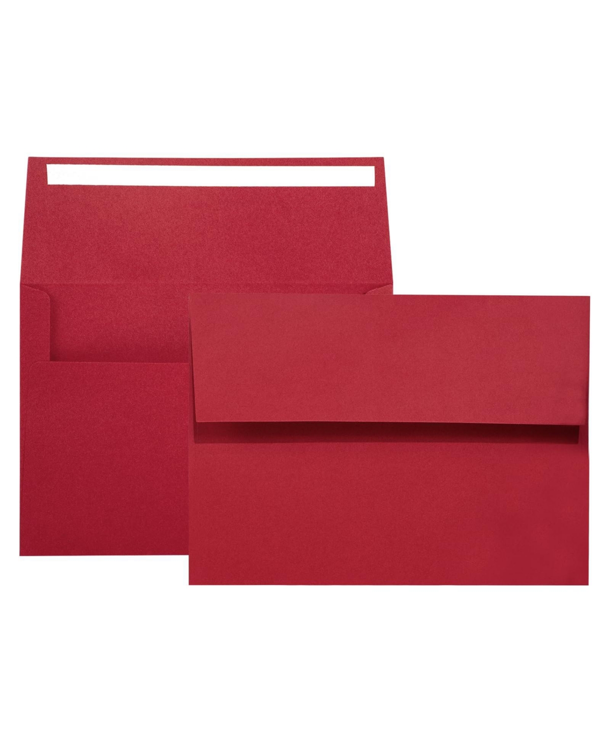 Click here for Gnuadz Self-Sealing Envelopes for Invitations Card... prices