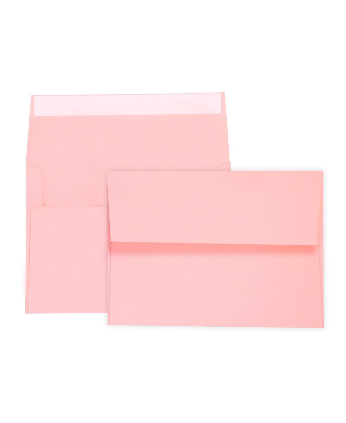 Click here for Gnuadz Self-Sealing Envelopes for Invitations Card... prices
