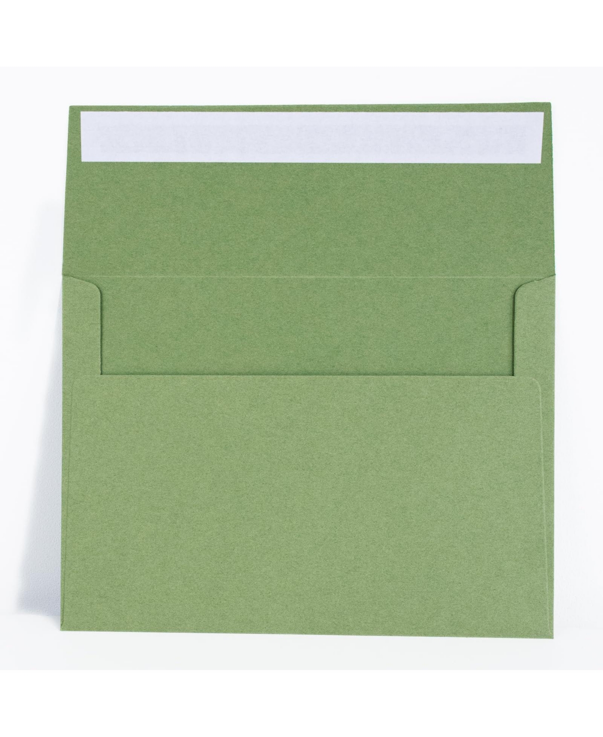 Click here for Gnuadz Self-Sealing Envelopes for Invitations Card... prices
