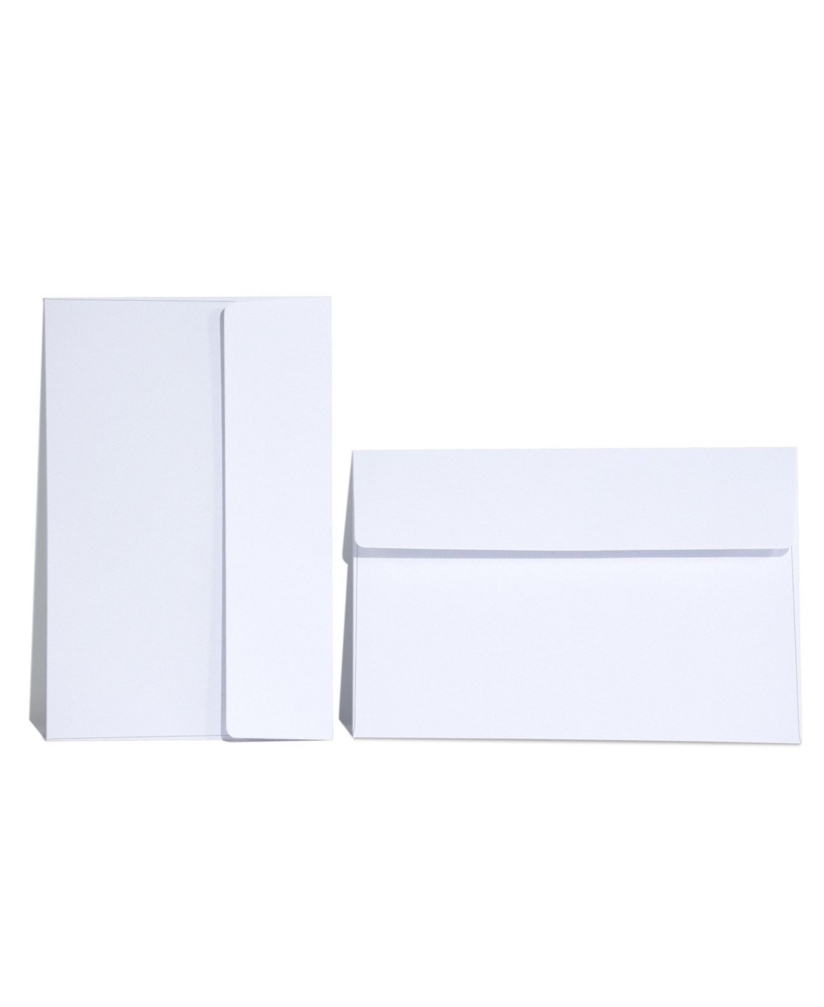 Click here for Gnuadz Self-Sealing Envelopes for Invitations Card... prices