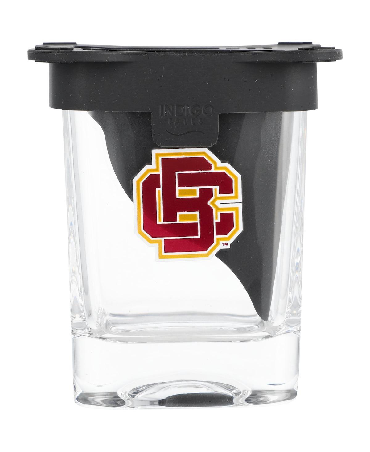 Click here for Indigo Falls Bethune-Cookman Wildcats 10oz. Ice We... prices