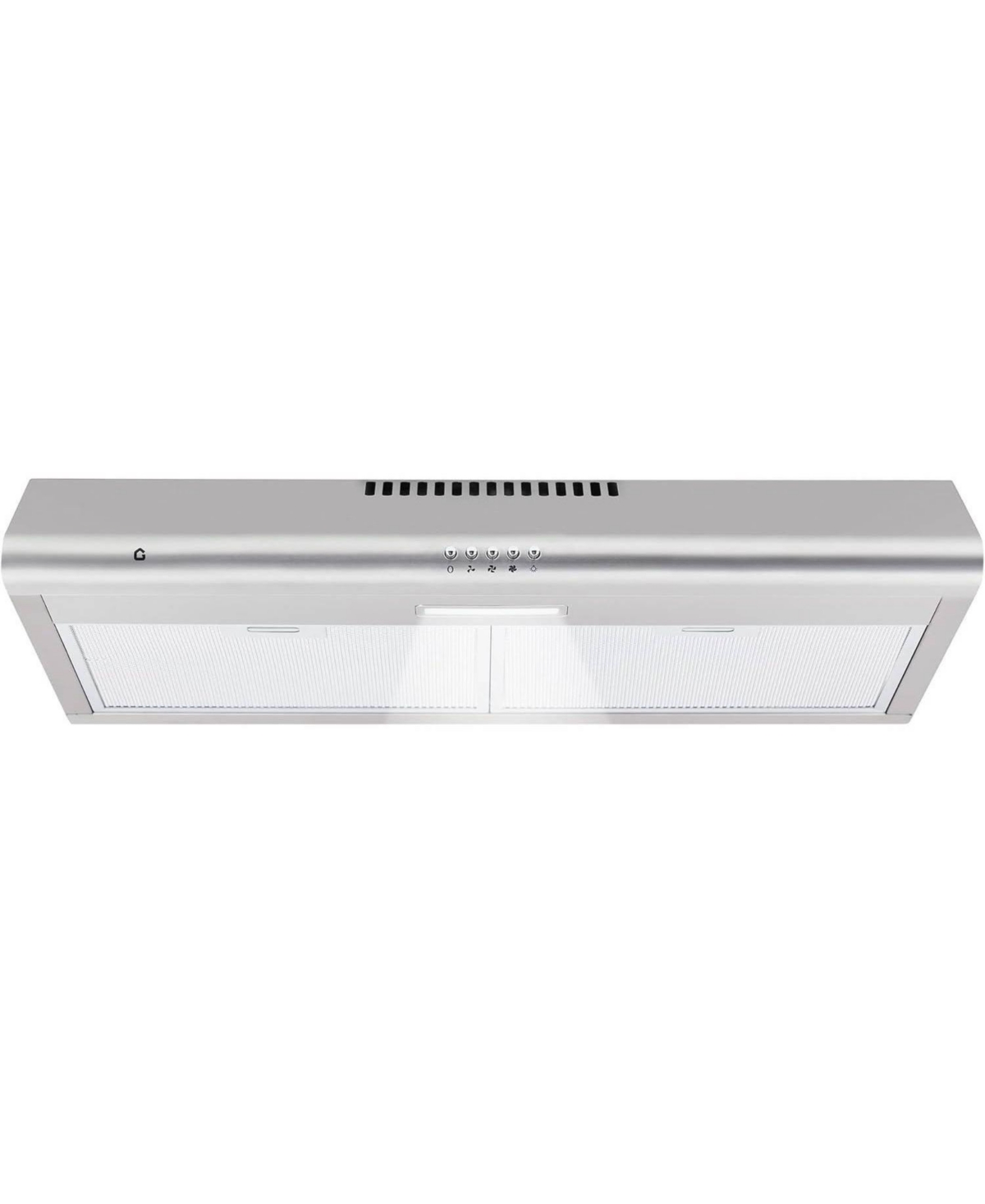 Click here for Xo 30 Inch 750 Cfm Stainless Steel Under Cabinet R... prices