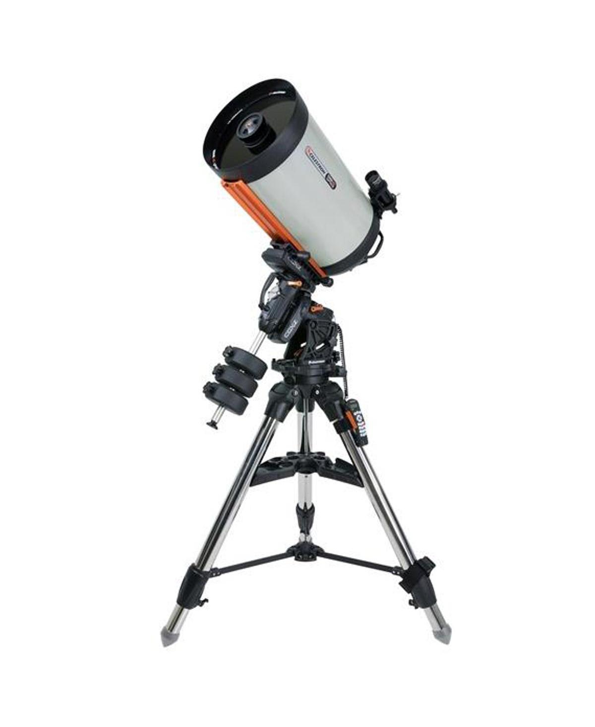 Click here for Celestron Cgx-l 1400 EdgeHD 14inch Schmidt-Cassegr... prices