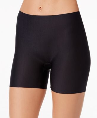 Wacoal Body Base Shorty 874228 - Macy's