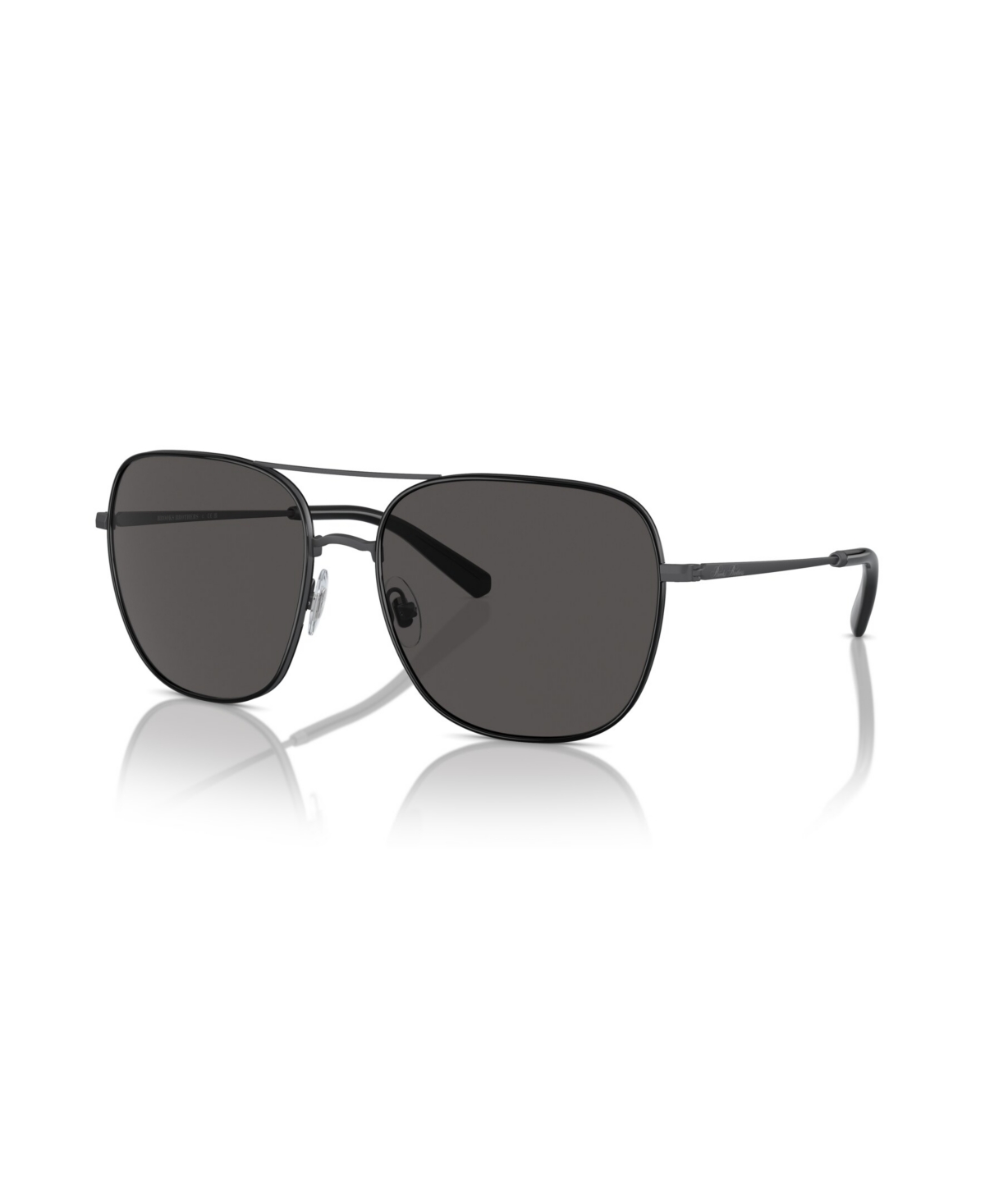 Click here for B by Brooks Brothers Mens Sunglasses  BB4067J - Ma... prices