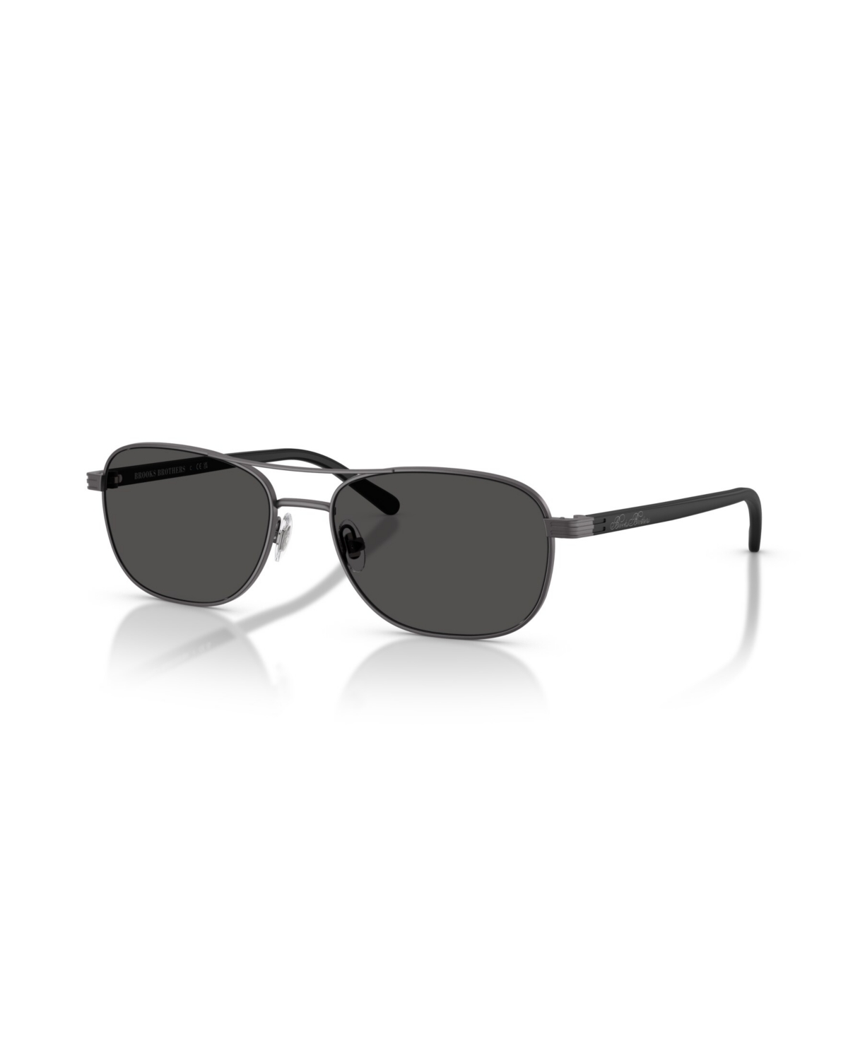 Click here for B by Brooks Brothers Mens Sunglasses  BB4072 - Mat... prices