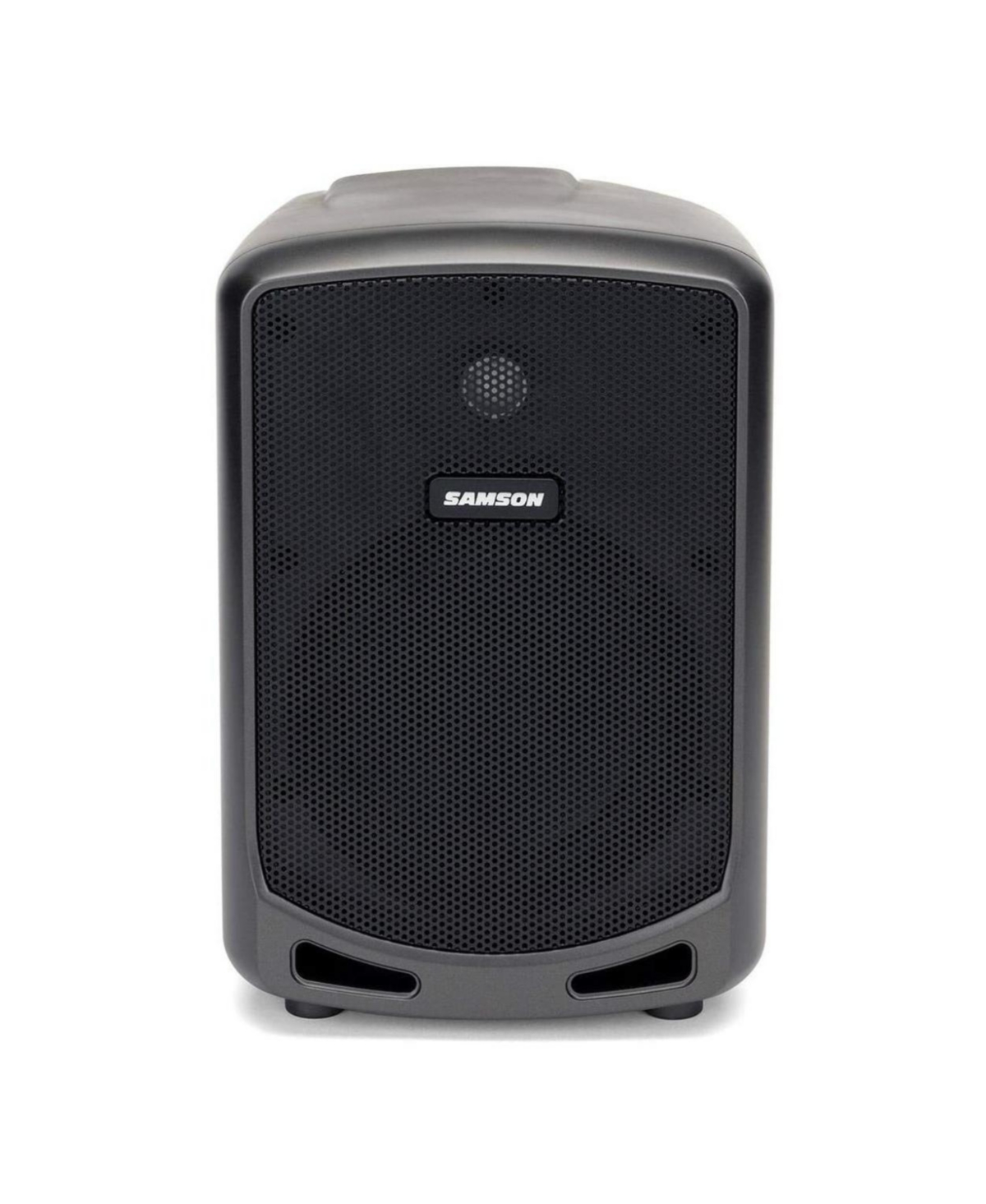 Click here for Samson Expedition Escape Plus Rechargeable Speaker... prices