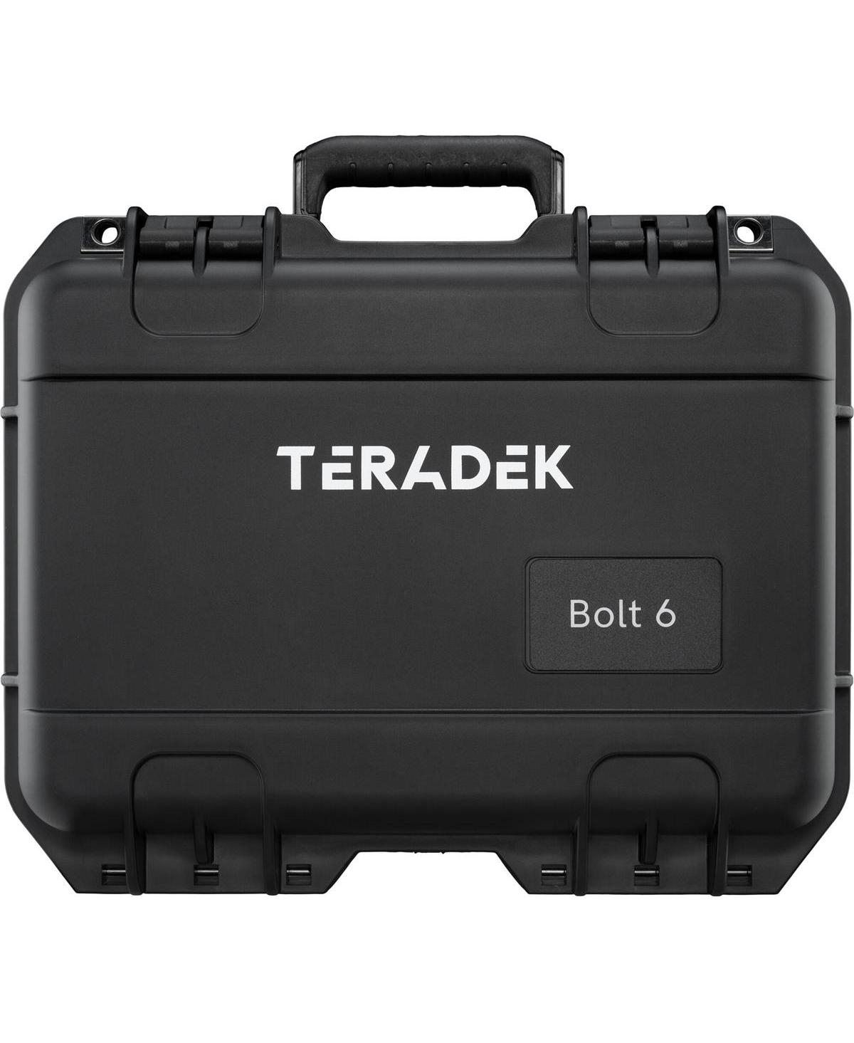 Click here for Teradek Skb Waterproof Large Case with Custom Foam... prices