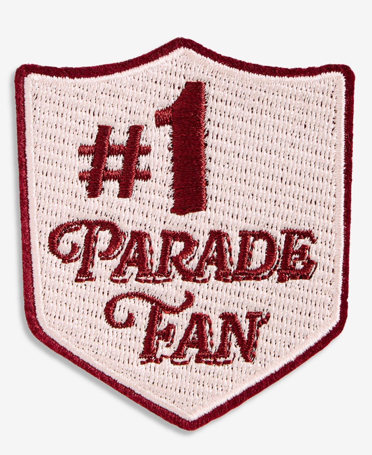 Click here for Macys 100th Thanksgiving Day Parade 2026 Parade Fa... prices