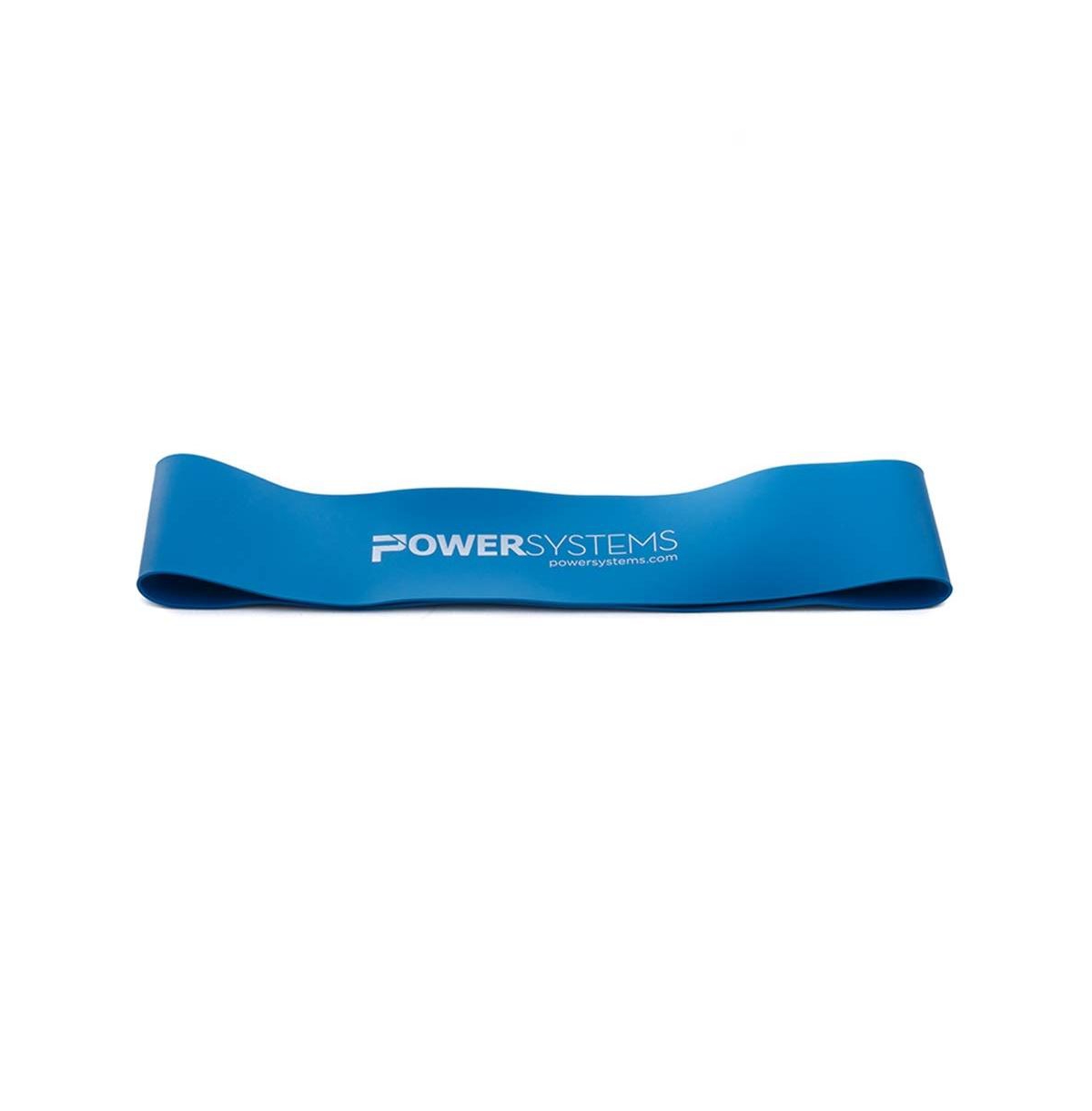 Click here for Power Systems 9 Inch Mini Versa Loop Exercise Band... prices