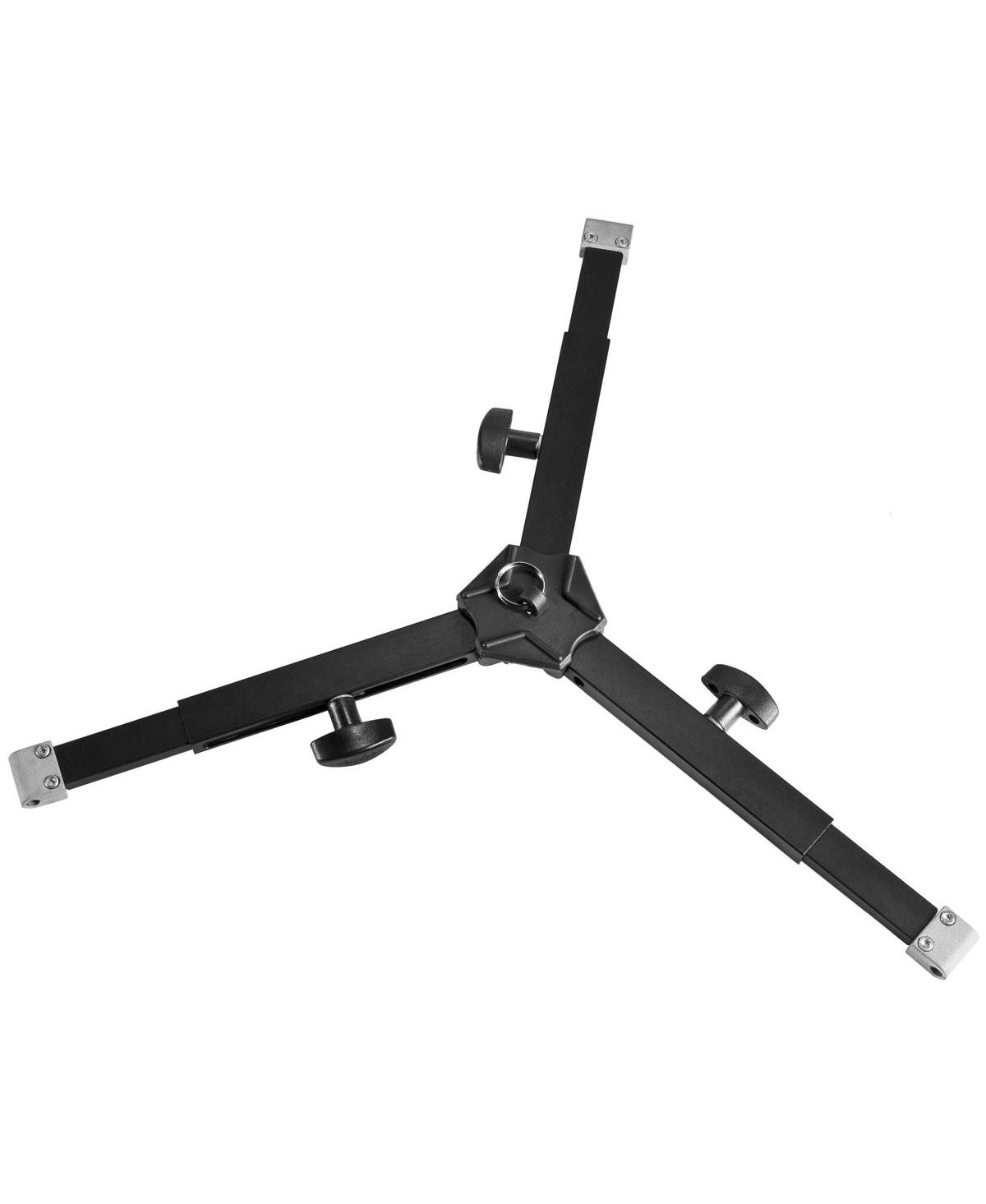 Click here for Sachtler Mid-Level Spreader for 75/2 Al and Ace 75... prices