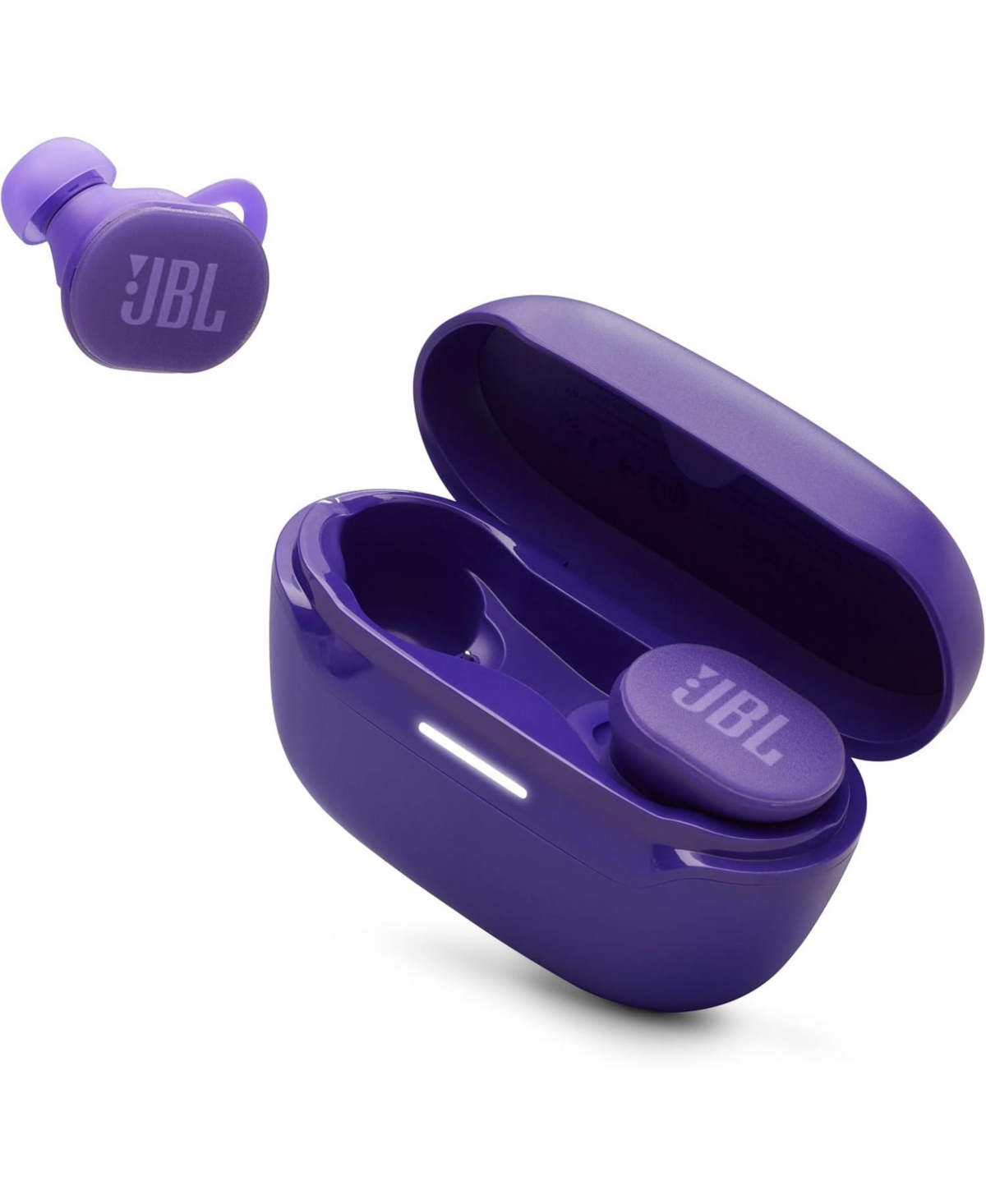Click here for Jbl Endurance Race 2 True Wireless Active Earbuds... prices