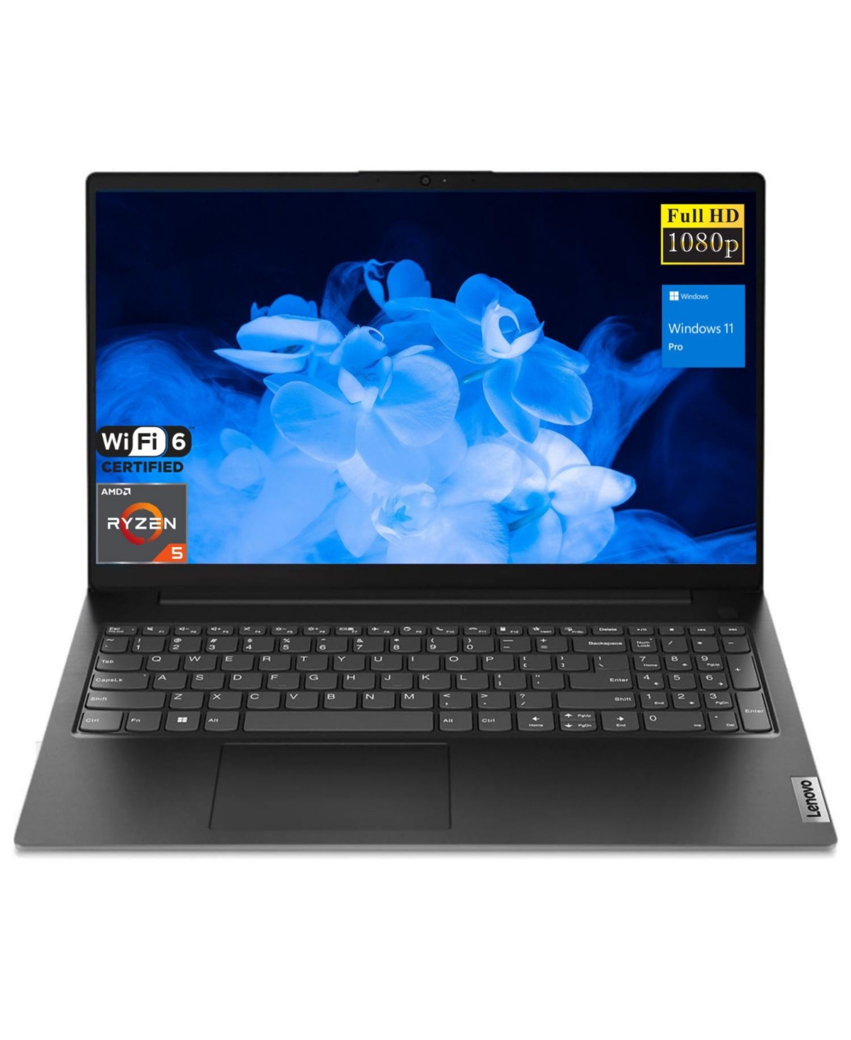 Click here for Lenovo V-Series V15 15.6 Entry Traditional Laptop... prices
