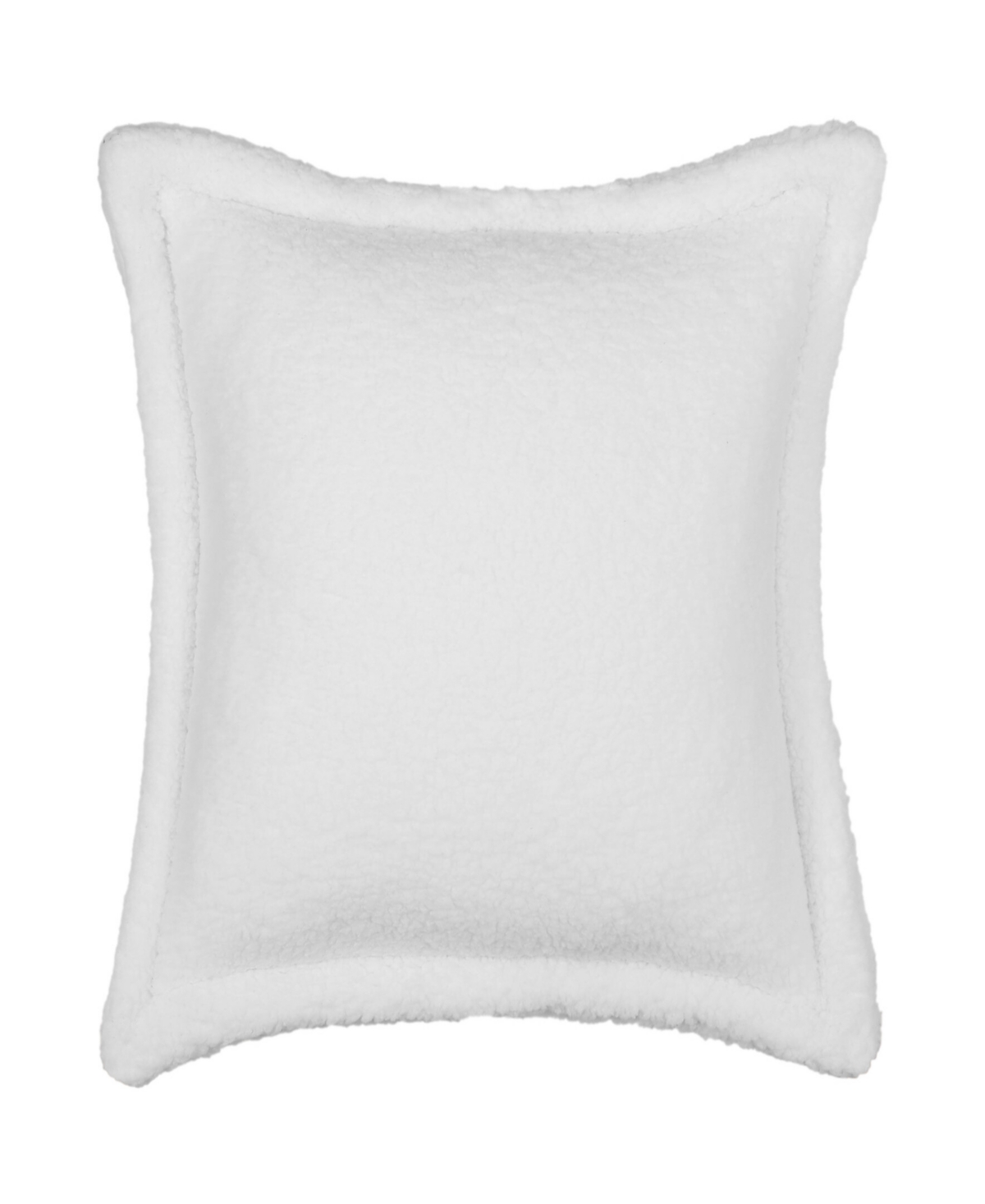 Click here for J Queen New York Alejandro Decorative Pillow  18 x... prices