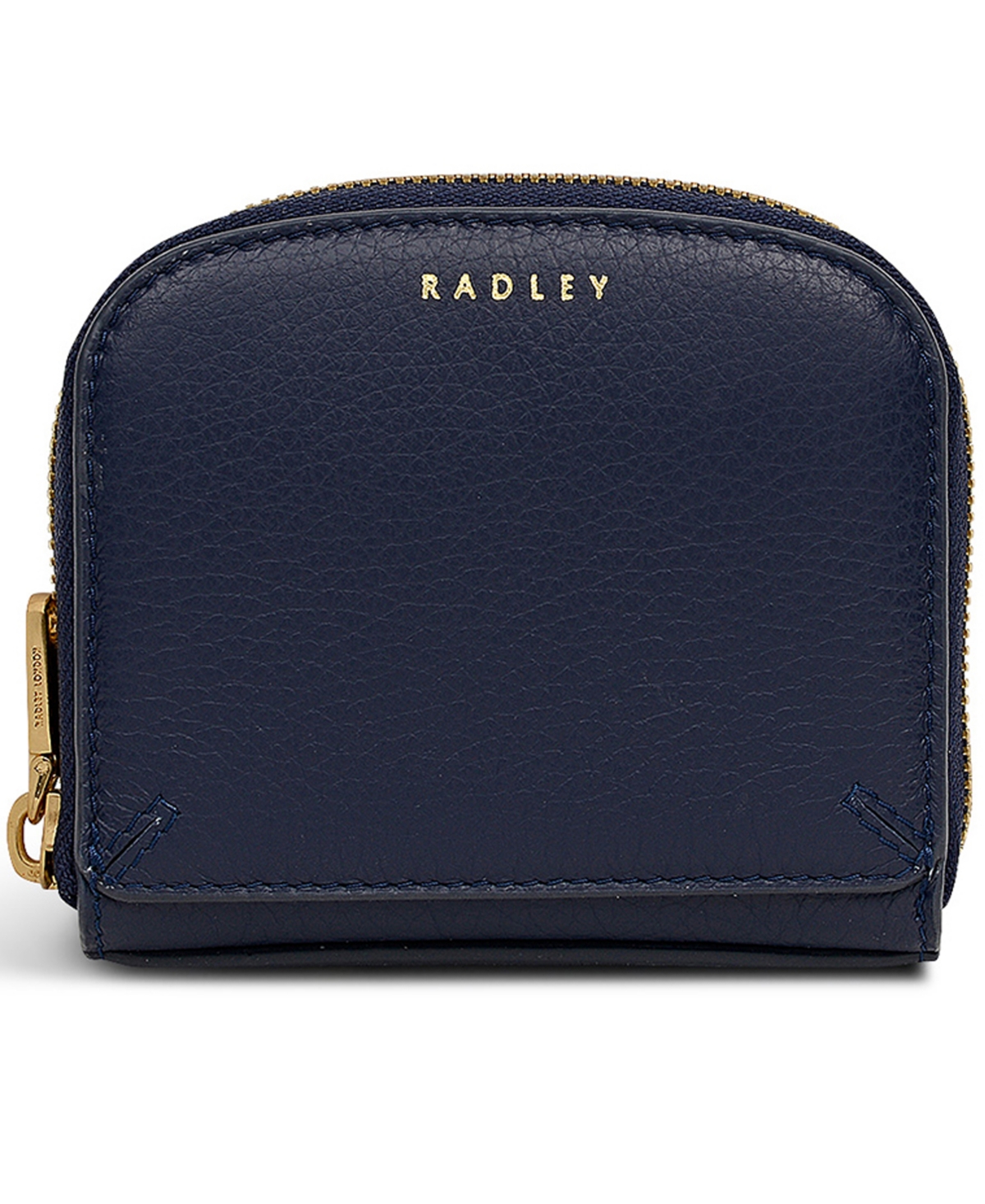 Click here for Radley London Dukes Place Zip Around Wallet - Even... prices