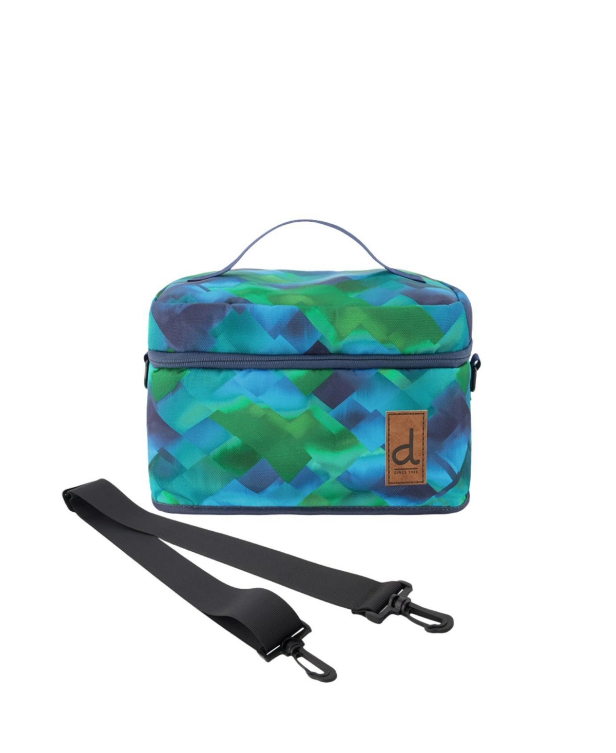 Click here for Deux par Deux Little Boy Diamond Playful Durable S... prices