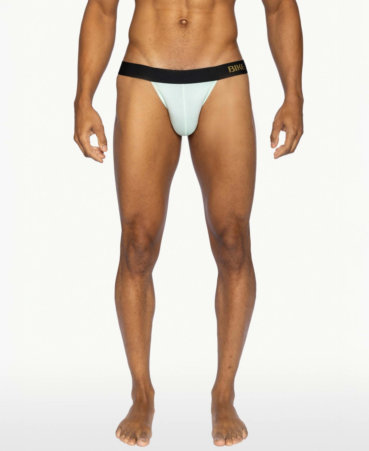 Click here for Bike Athletic Mens Active Jock Brief - Light/Paste... prices