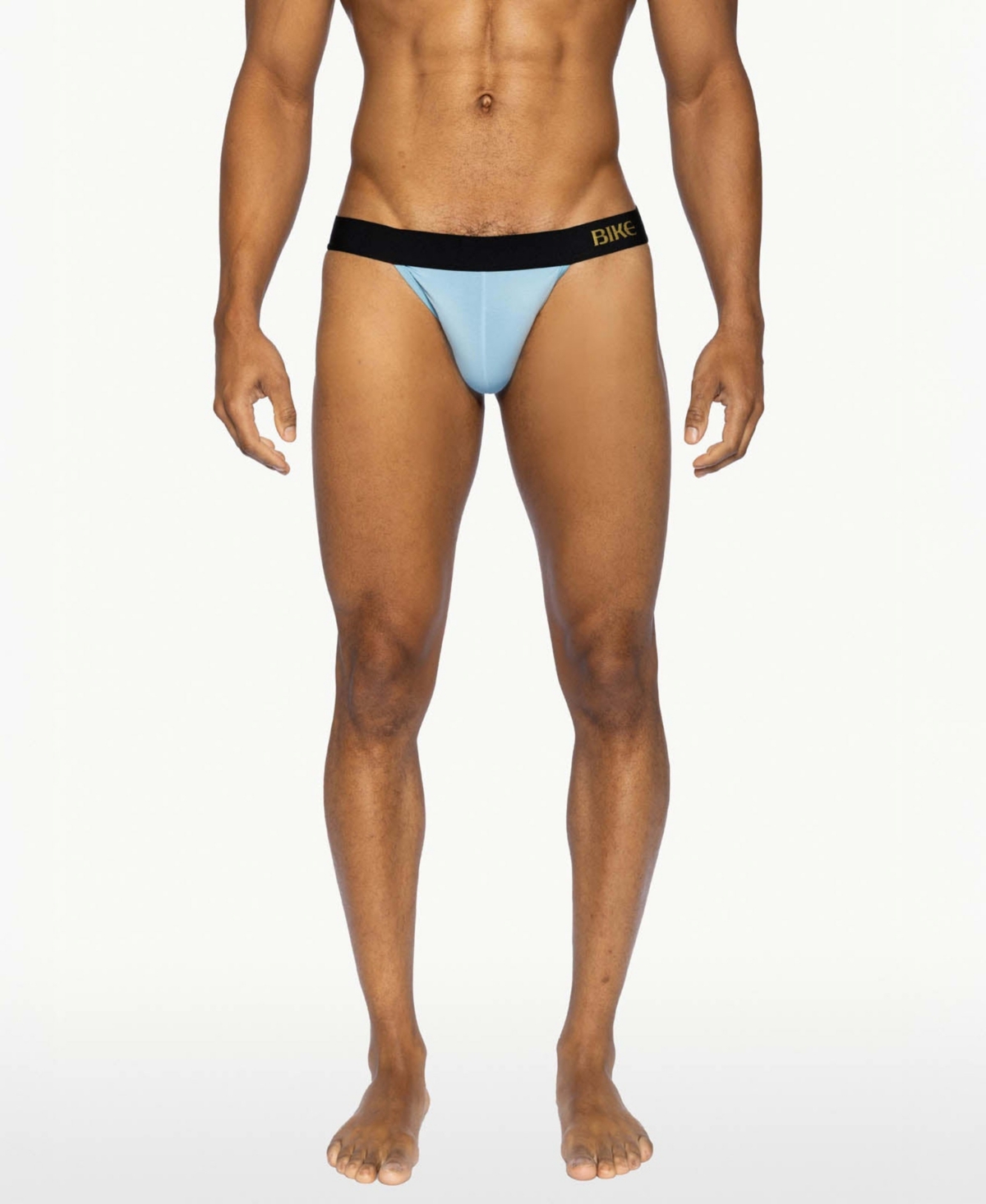 Click here for Bike Athletic Mens Active Jock Brief - Light/Paste... prices