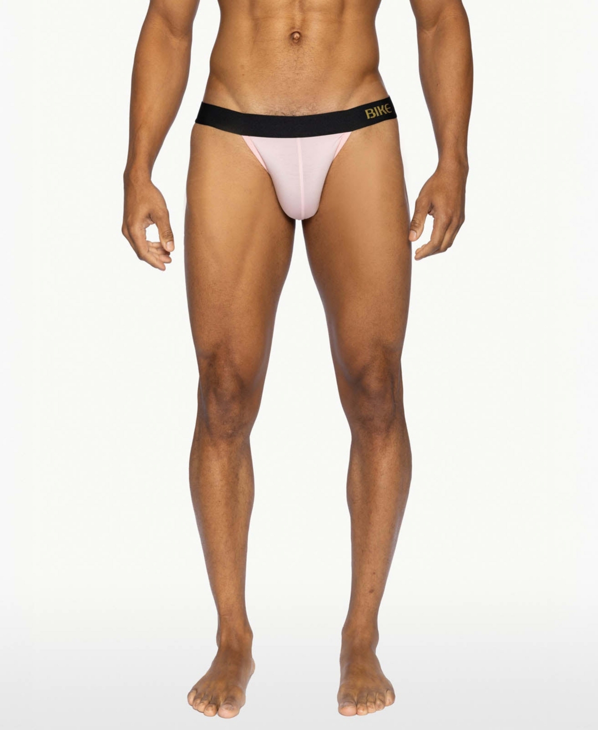 Click here for Bike Athletic Mens Active Jock Brief - Light/Paste... prices