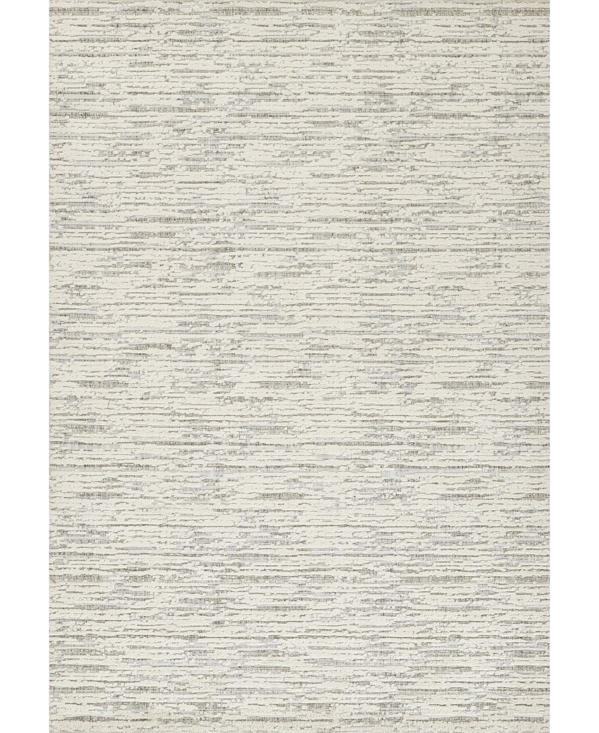 Click here for Momeni Haim Him-1 710x10 Area Rug - Ivory prices