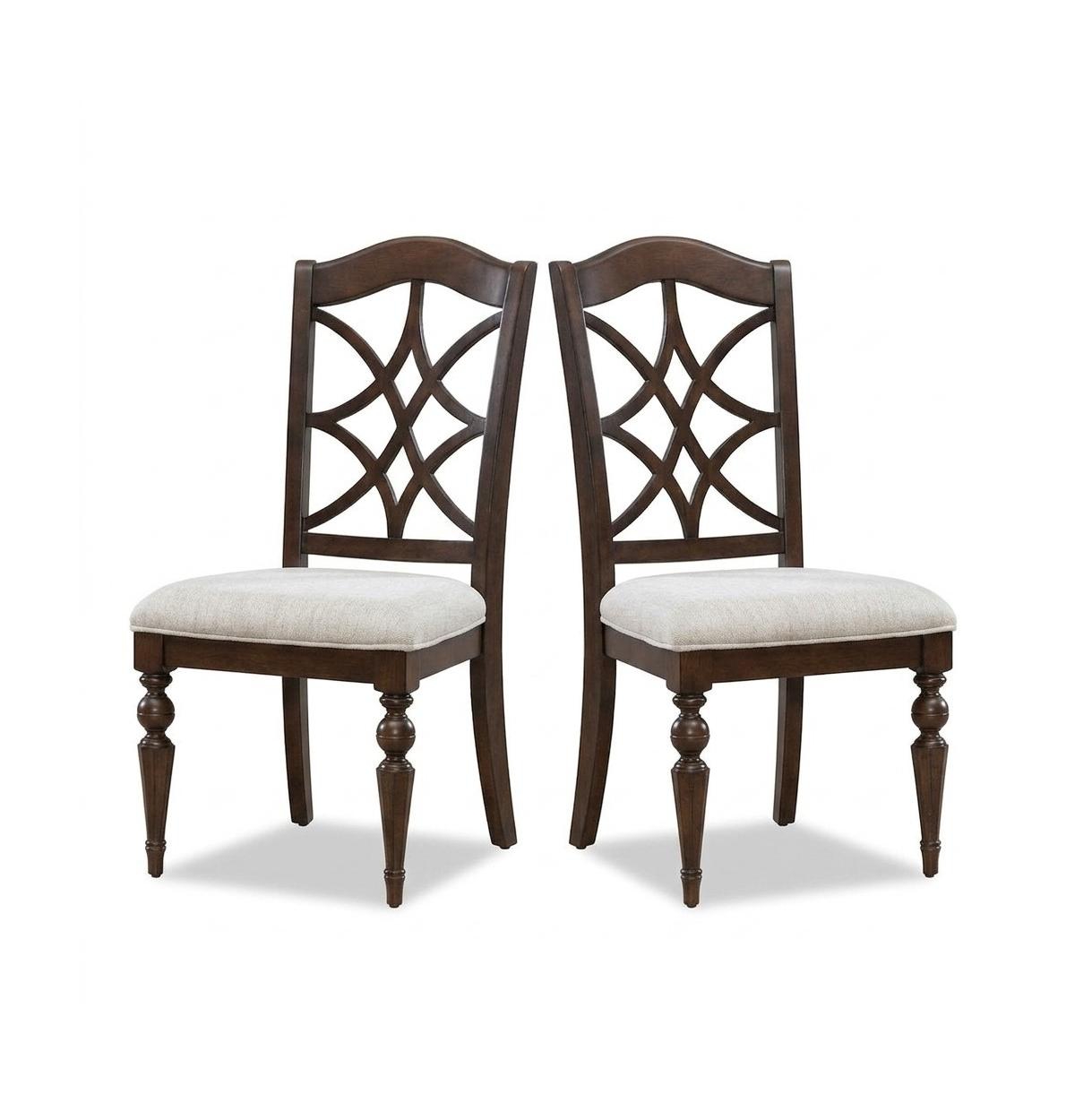 Click here for Liberty Furniture Industries  Inc Arden Road Dinin... prices