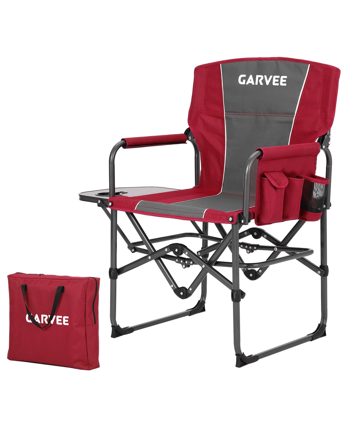Click here for gaomon 1 Piece Portable Outdoor Camping Chair  Alu... prices