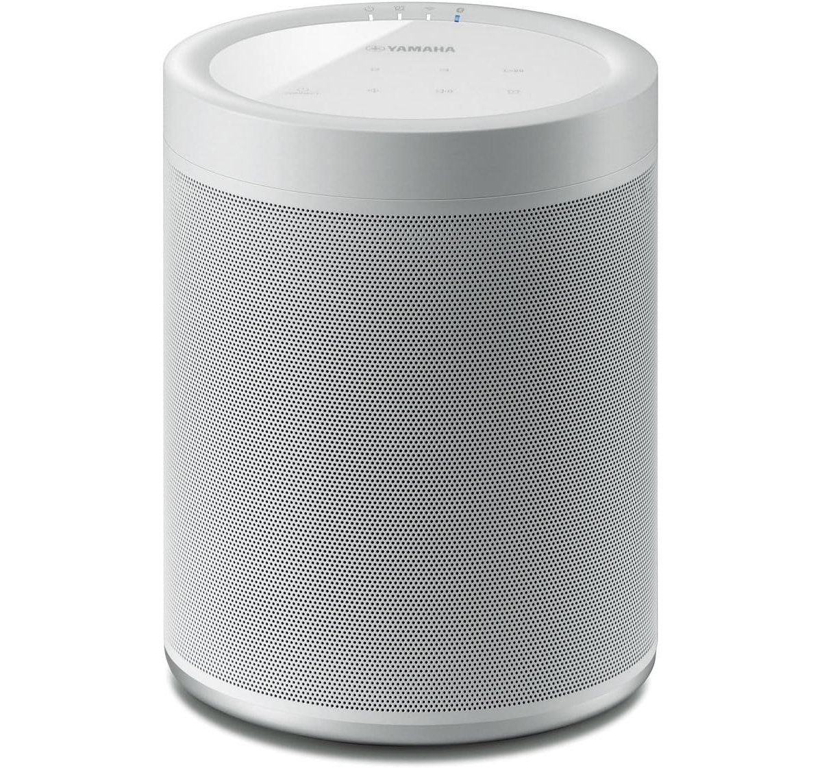 Click here for Yamaha MusicCast 20 Wx-021 Wireless Speaker - Whit... prices