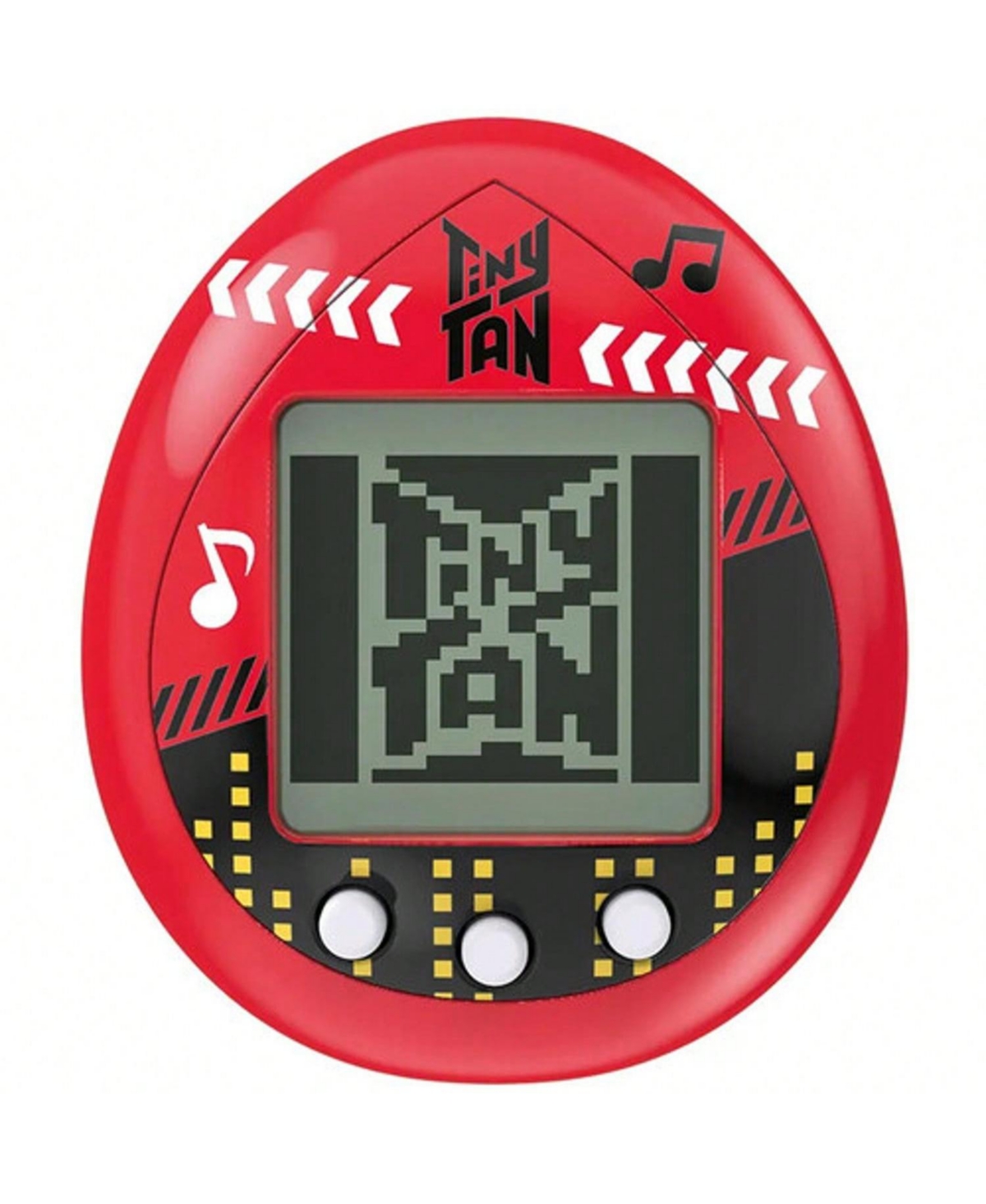 Click here for Bandai TinyTan Bts Tamagotchi Nano Virtual Pet prices
