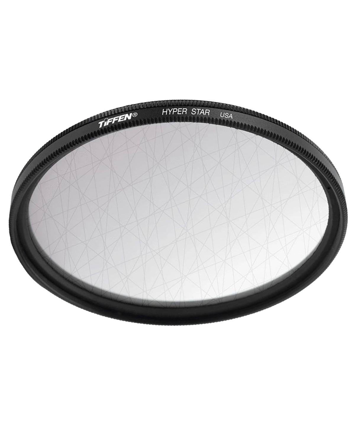 Click here for Tiffen 77mm Hyper/Fx Special Star Effect Filter prices