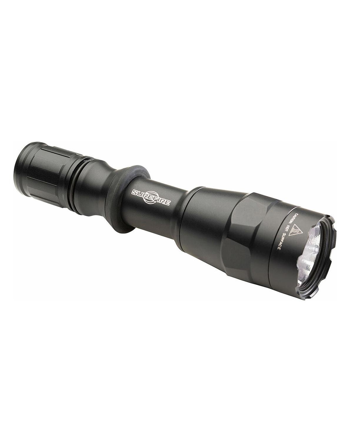 Click here for SureFire P1RZ-b-dft Dual-Fuel Tactical Led Flashli... prices