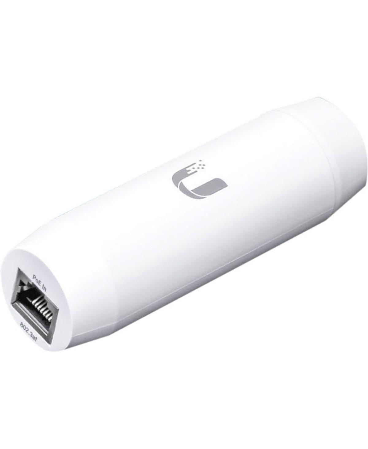 Click here for Ubiquiti Networks Instant 802.3af Indoor Gigabit P... prices