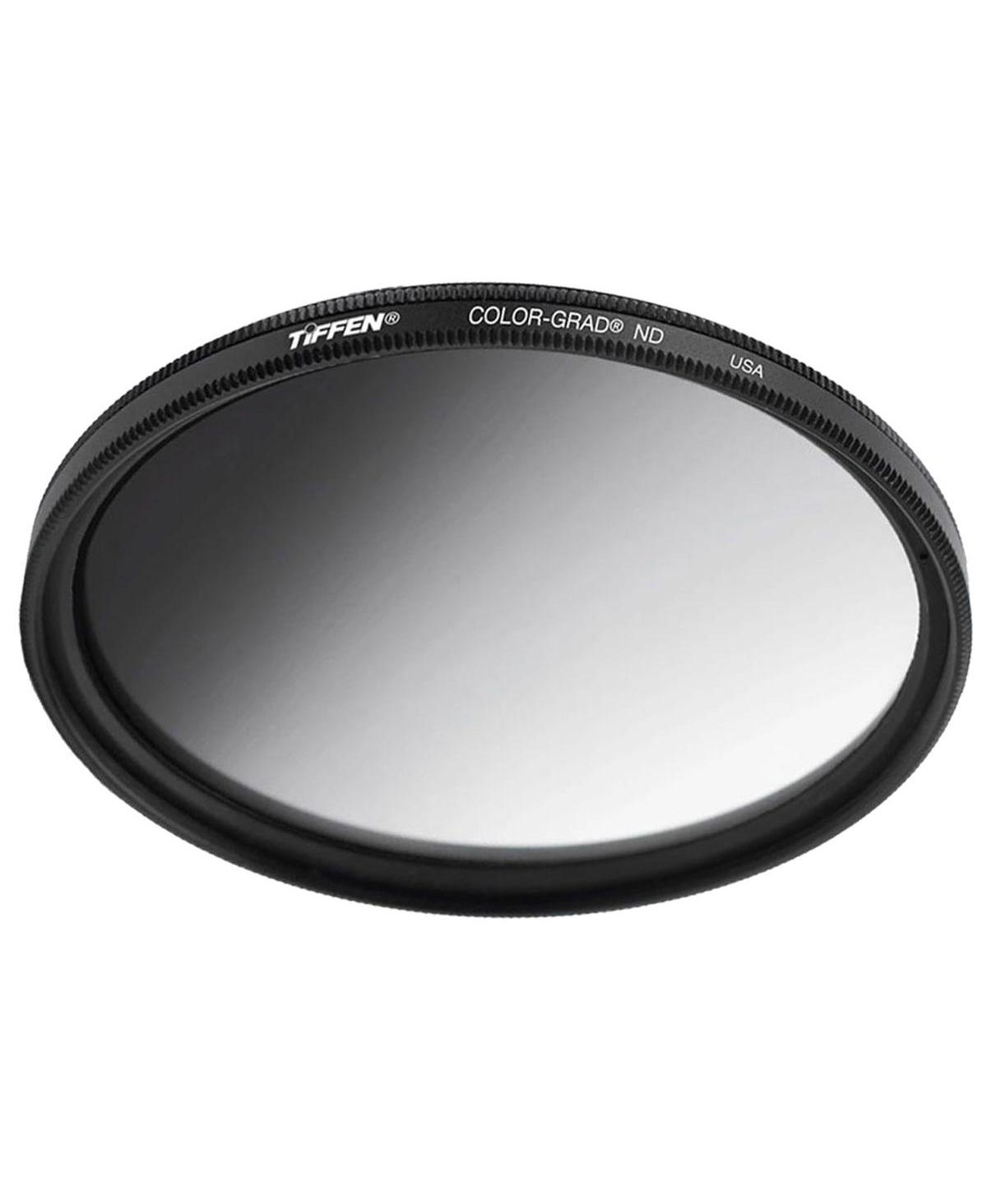 Click here for Tiffen 49mm Color Graduated Nd .6 4x Glass Filter prices